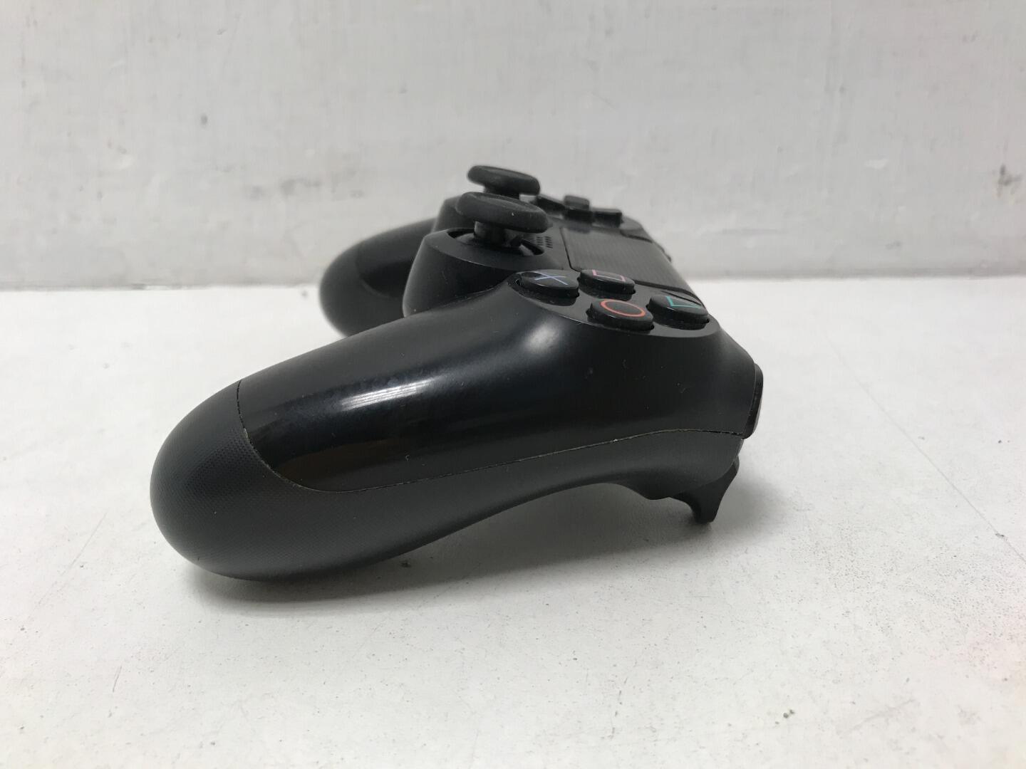 Sony PS4 Controller V1 - Black - Parts or Spares