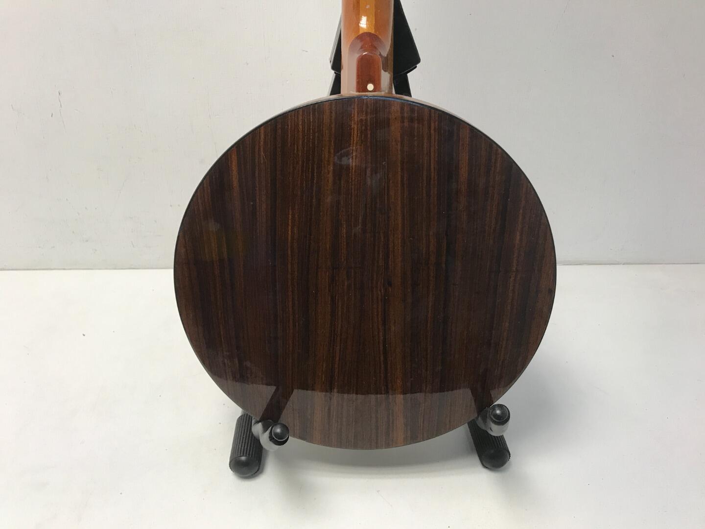 Kay 5 String Vintage Banjo