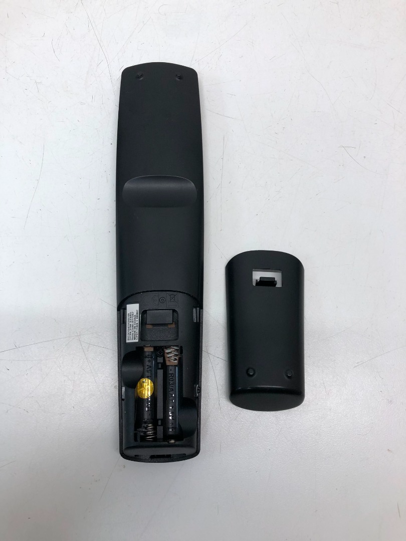 YouView RC3124702/01B Remote Control