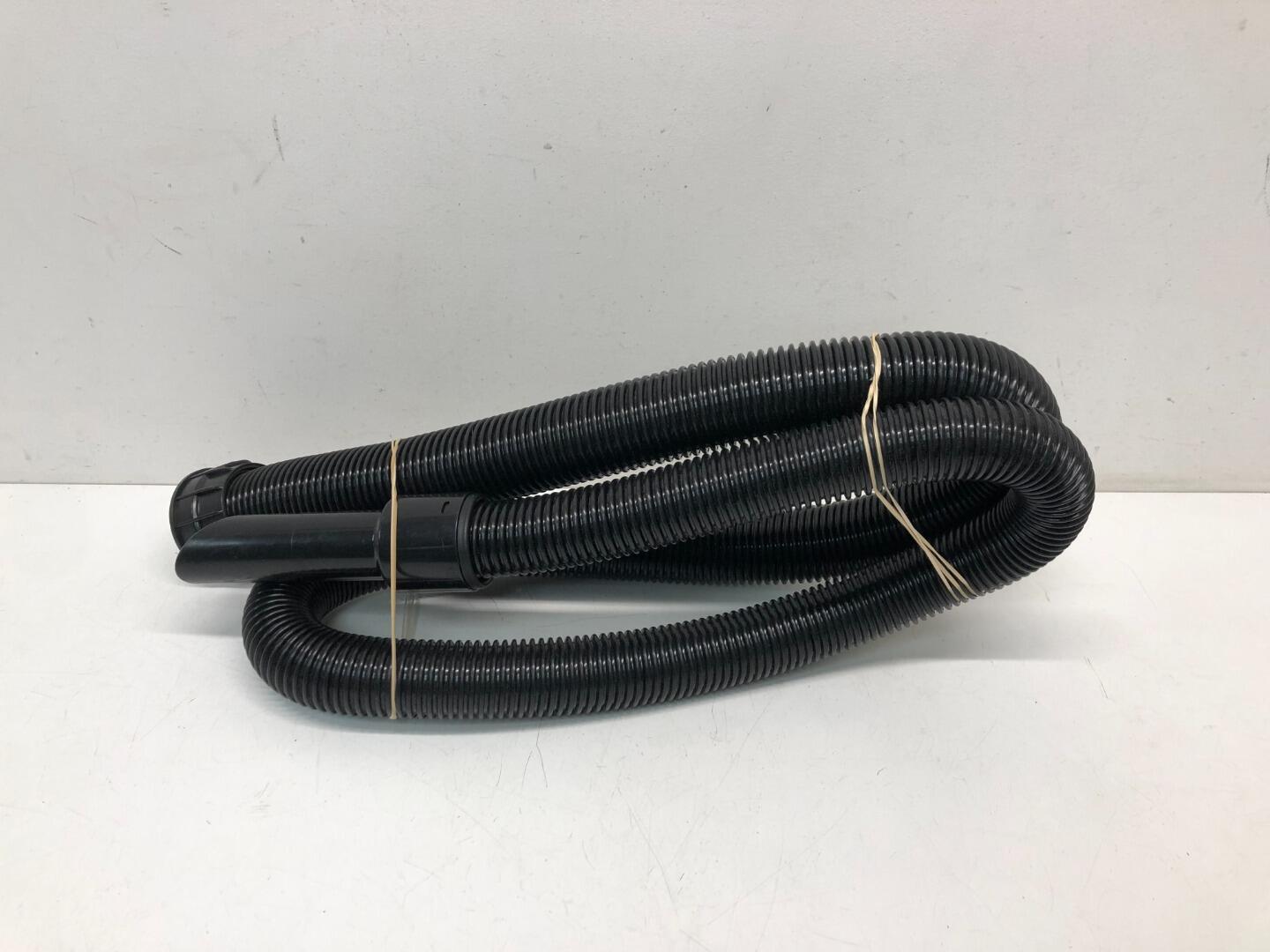 Numatic Henry HVR160-11 Vacuum Cleaner