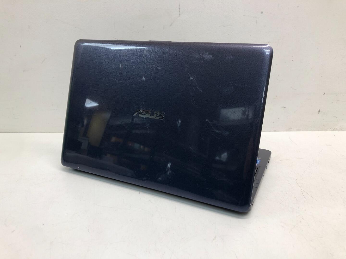 Asus E203N 4GB RAM 64GB Windows 11 Notebook Laptop