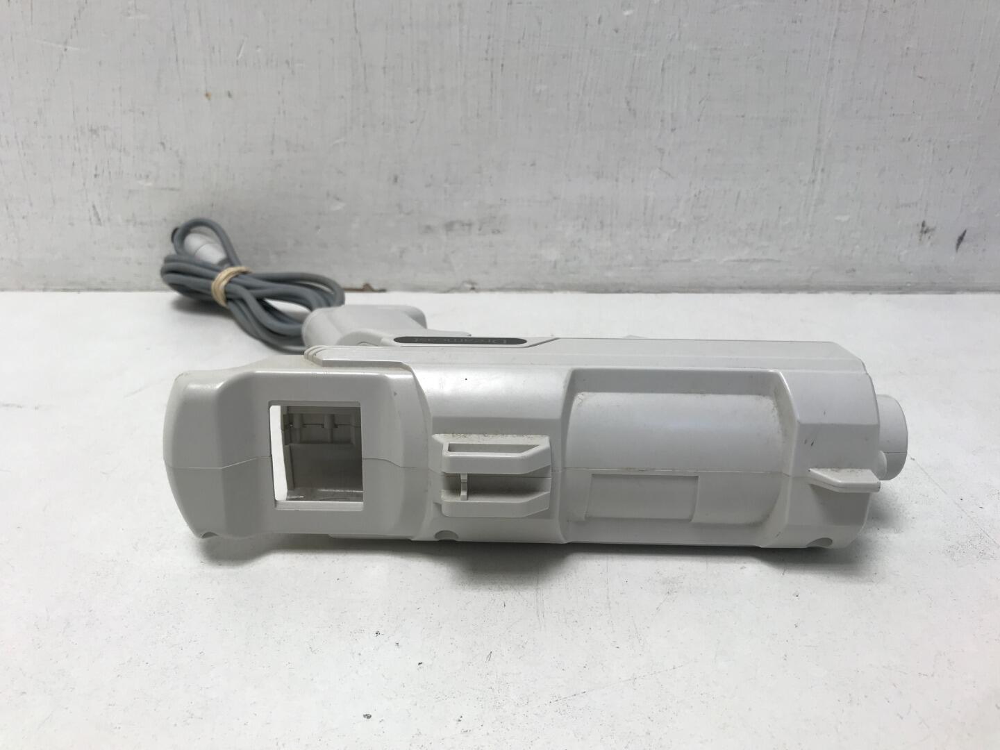 Sega Dreamcast Official Gun