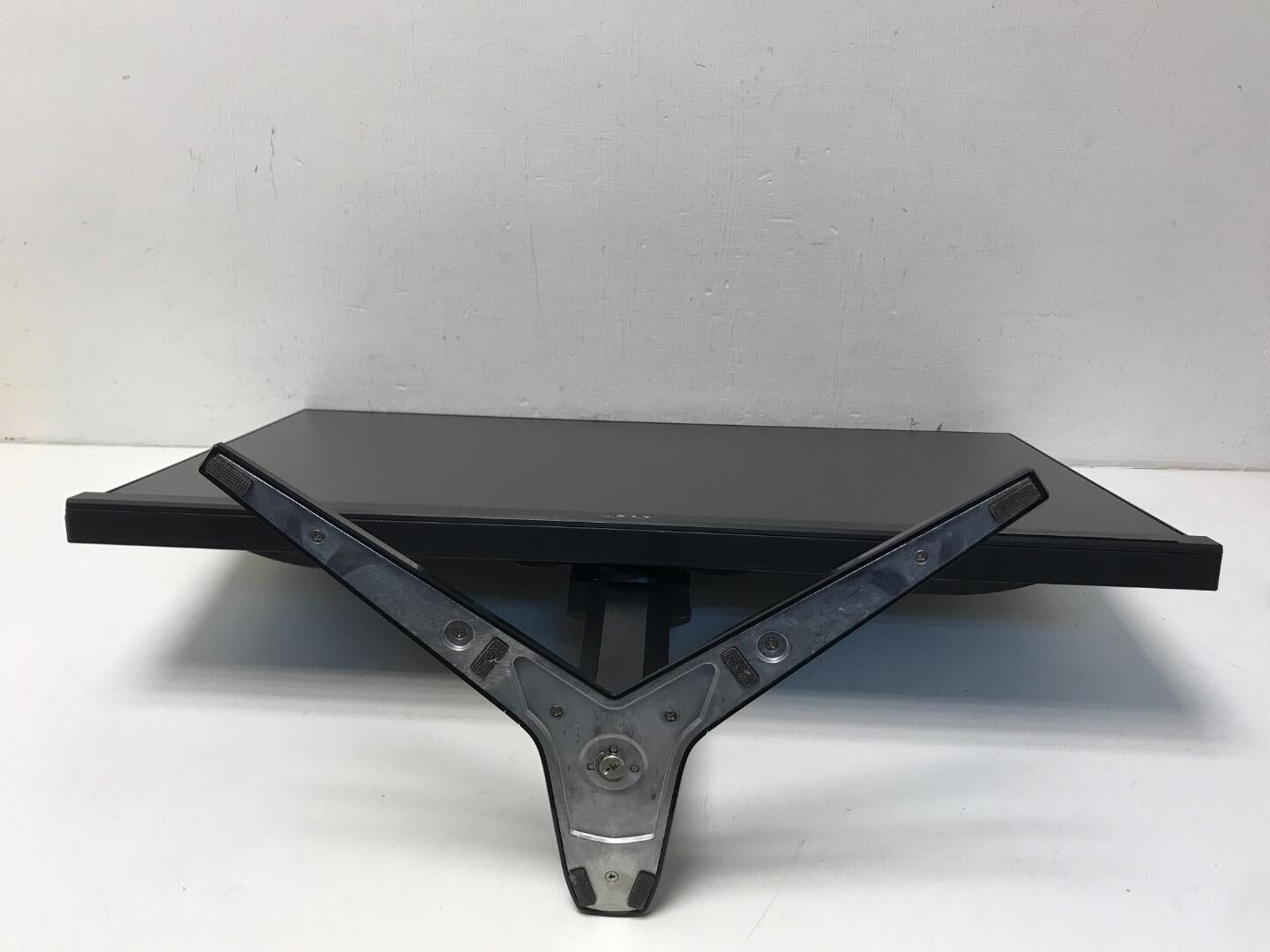 Acer KG271 27'' Full HD LCD PC Monitor