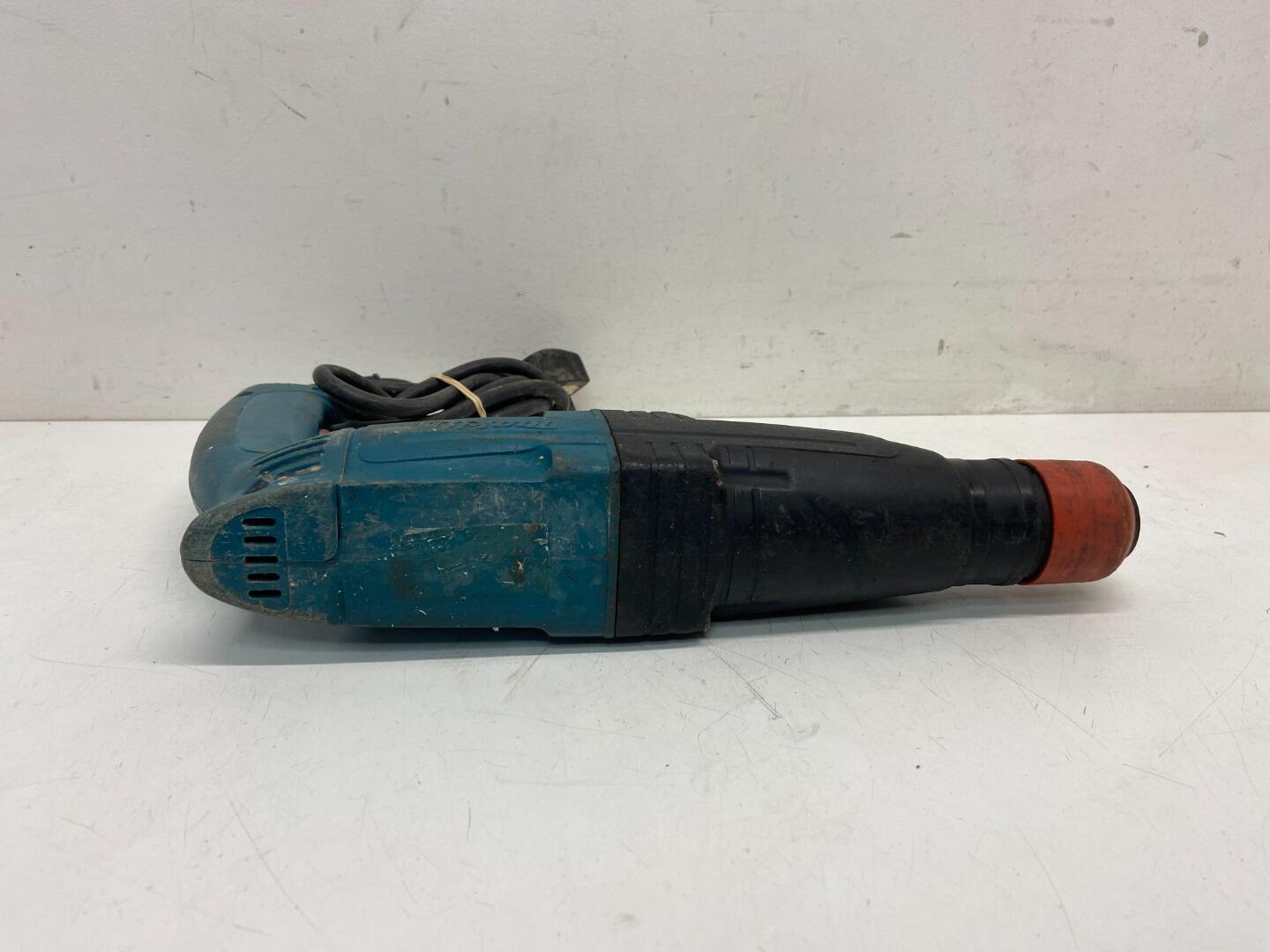 Makita HR2410 230V Rotary Hammer Drill