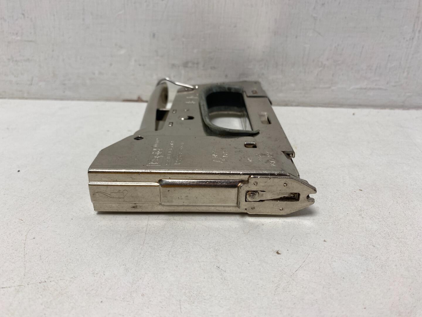 Rapid Cableline R28 Heavy Duty Cable Tacker