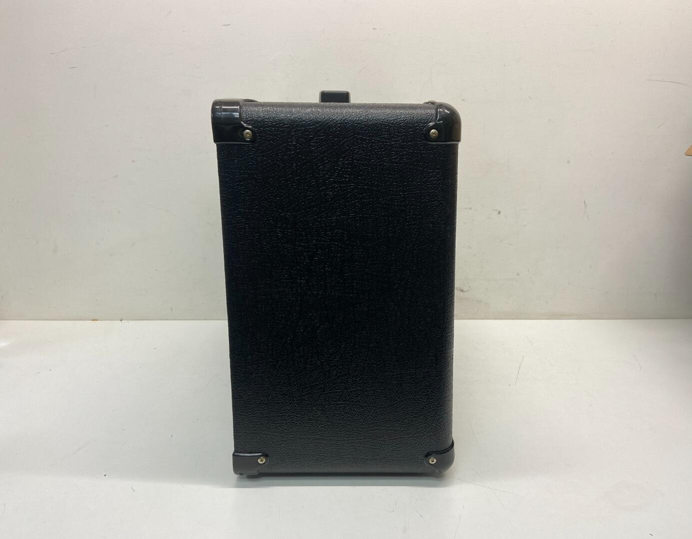 Marshall MG30DFX Combo Guitar Amp