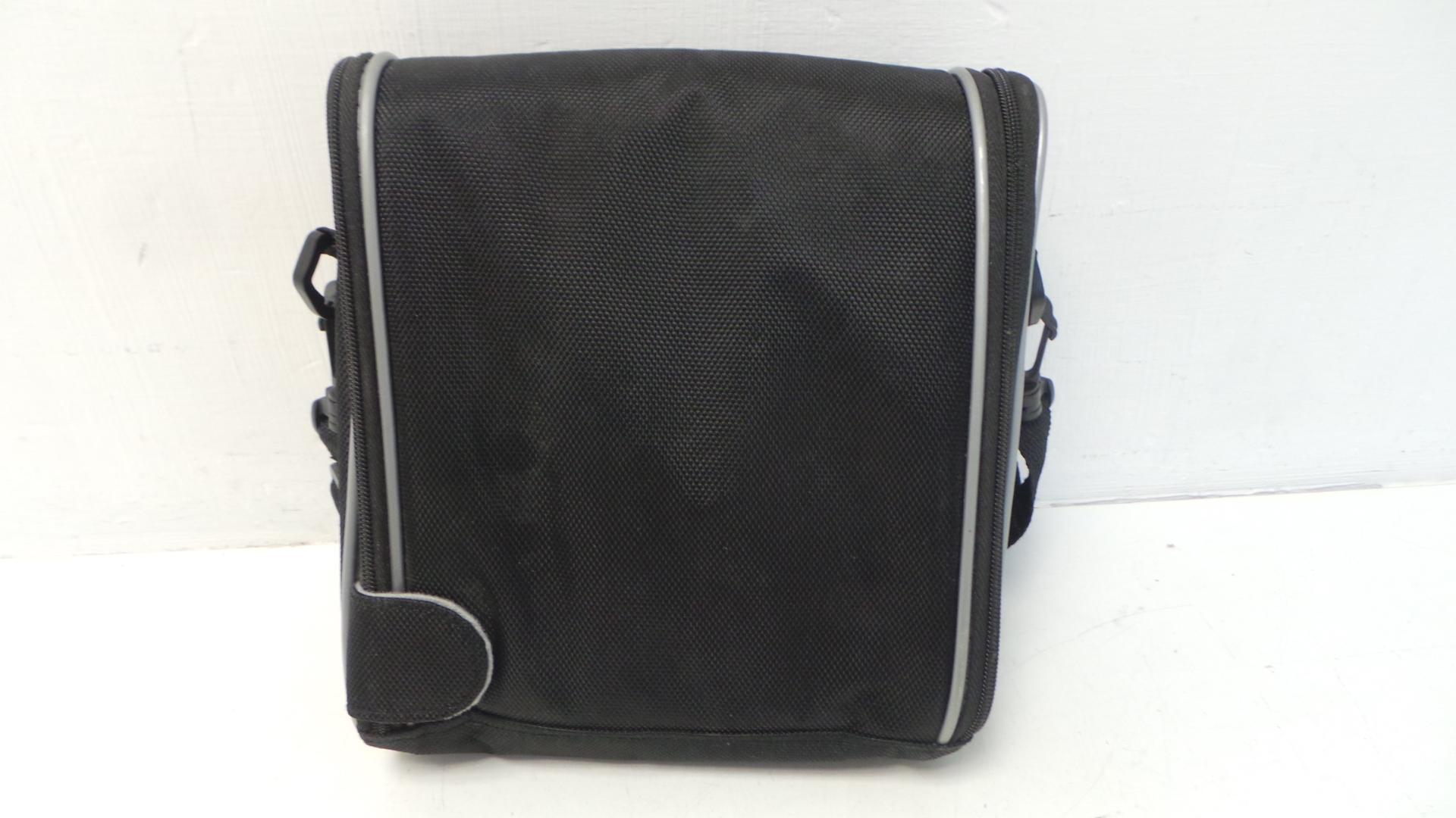 Sonic The Hedgehog Gaming Case