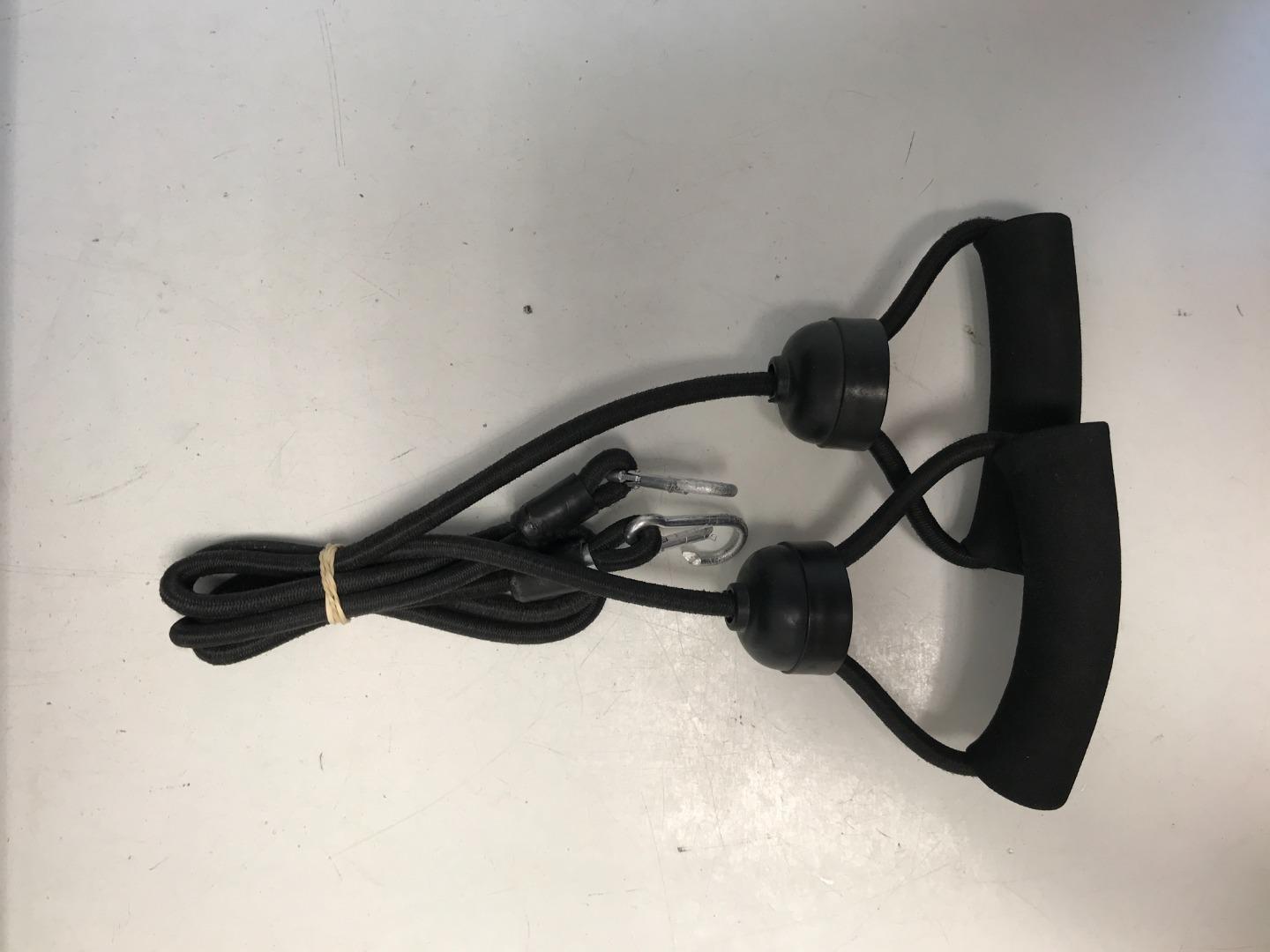 Vibrostation Vibration Training Plate