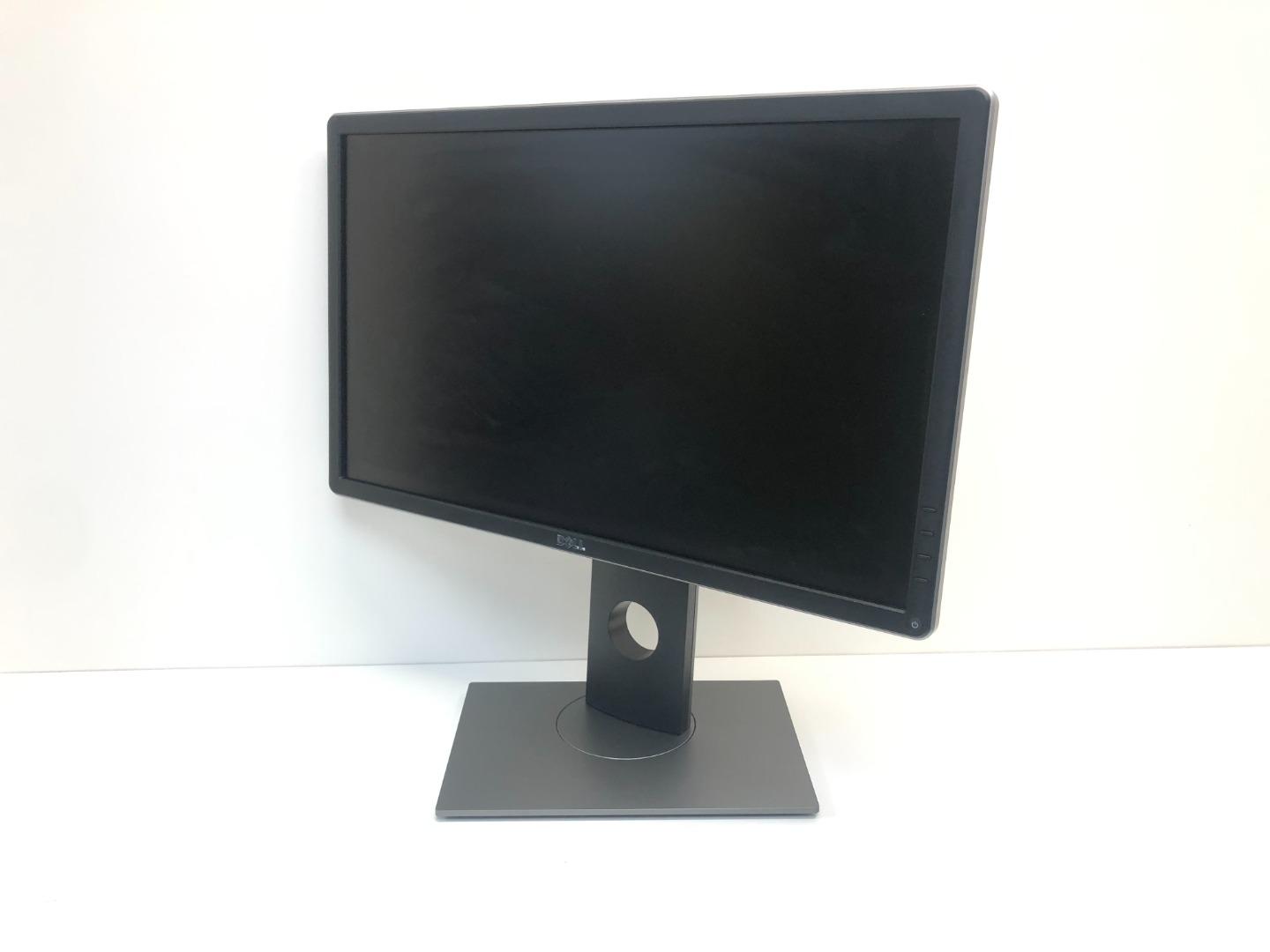 Dell P2414Hb 24'' Full HD LED PC Monitor