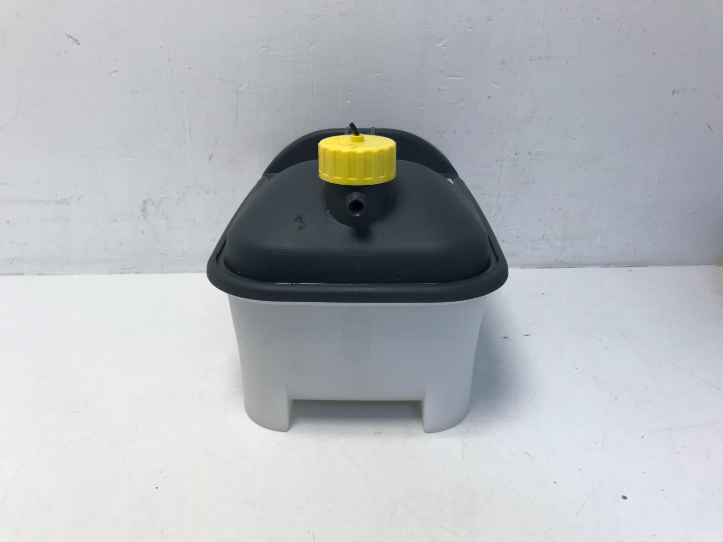 Earlex WS125 2000W 4L Wallpaper Stripper