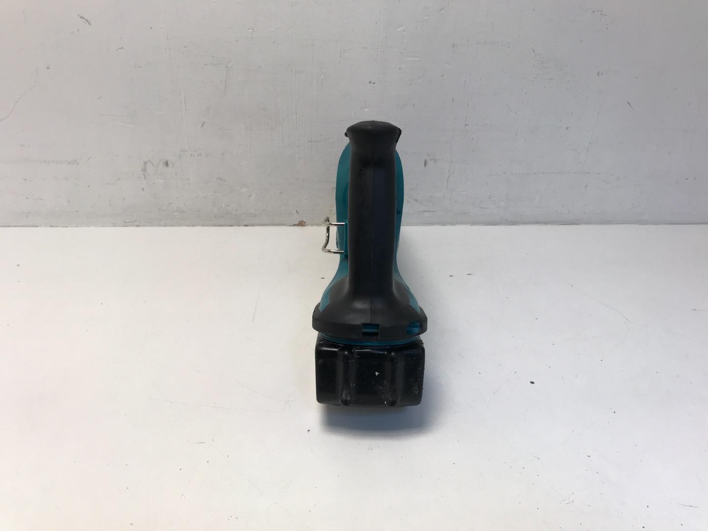 Makita DFR550 Auto-Feed Screwdriver