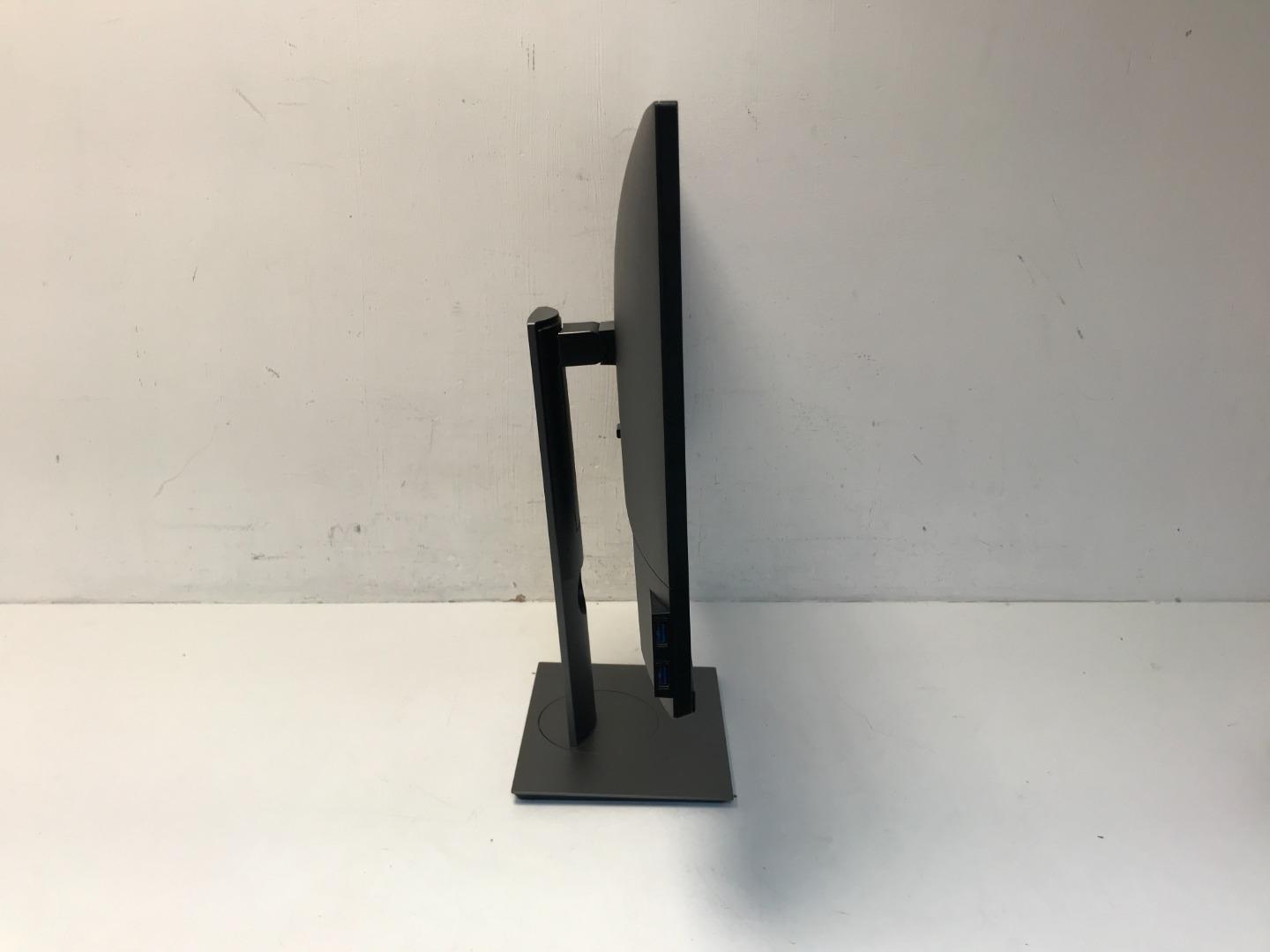 Dell P2419H 24'' Full HD Monitor