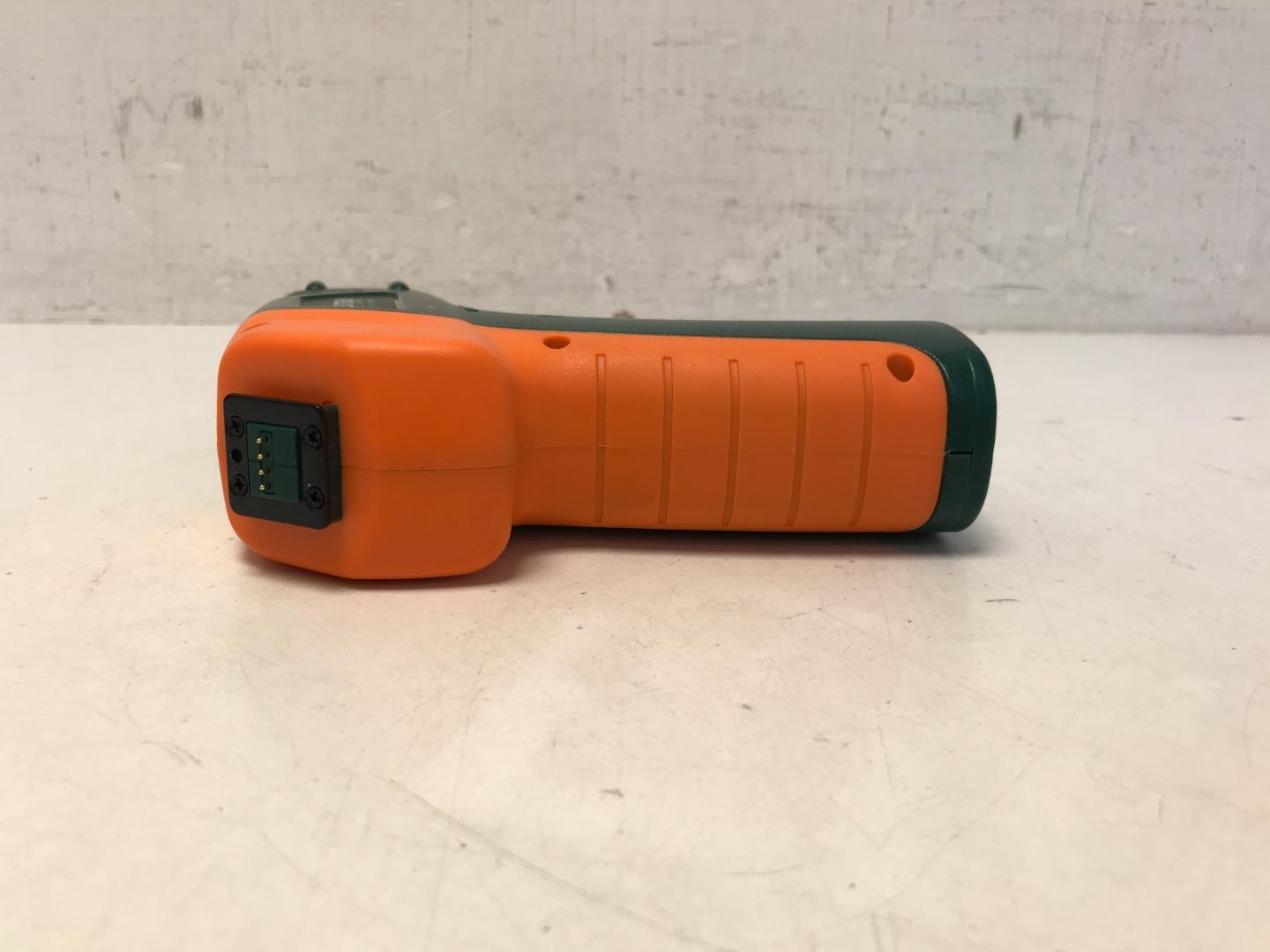 Extech BR250 Wireless Video Borescope Inspection Camera