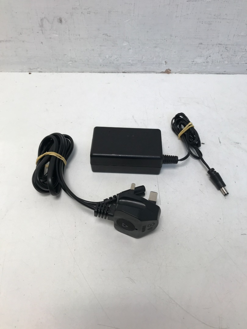 Canon VC-C4 Communication Camera