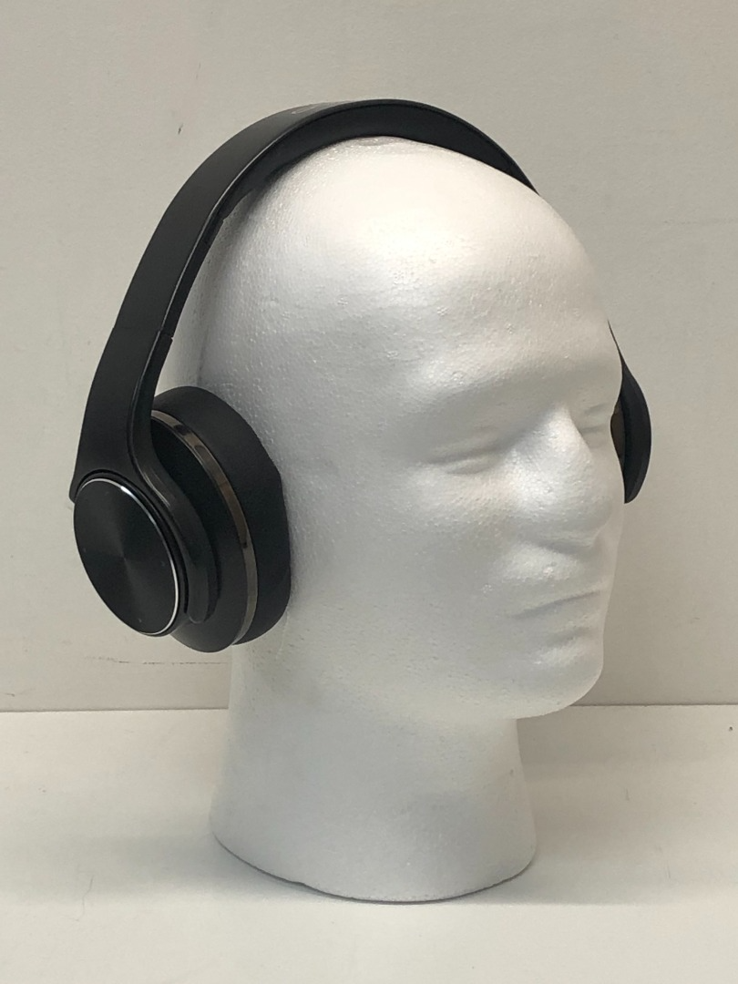 Sodo MH5 Bluetooth Wireless Headphones