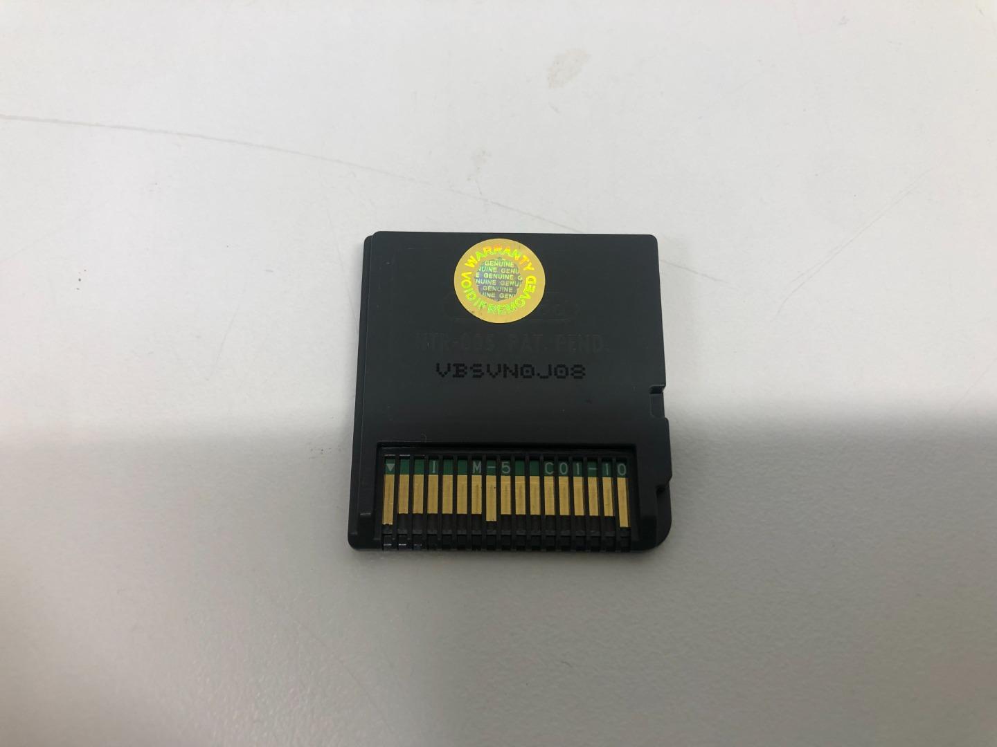 Dolphin Island Underwater Adventures Nintendo DS Game