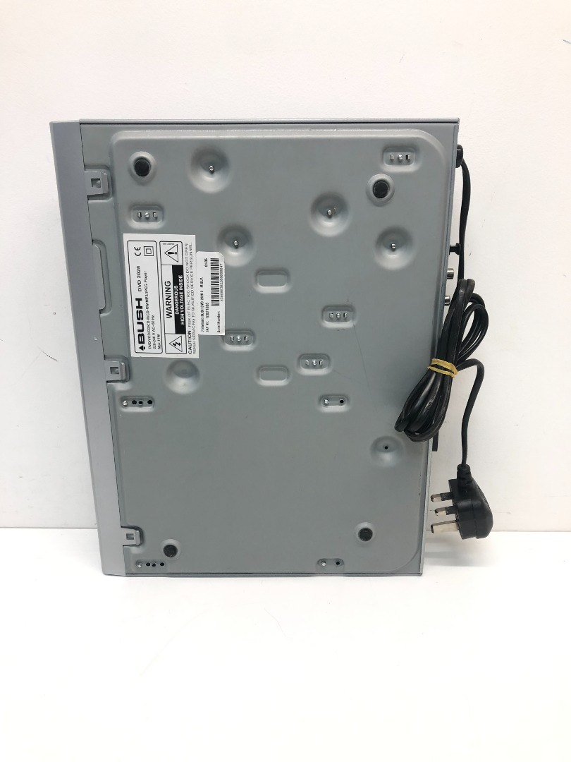 Bush DVD2028 DVD Player