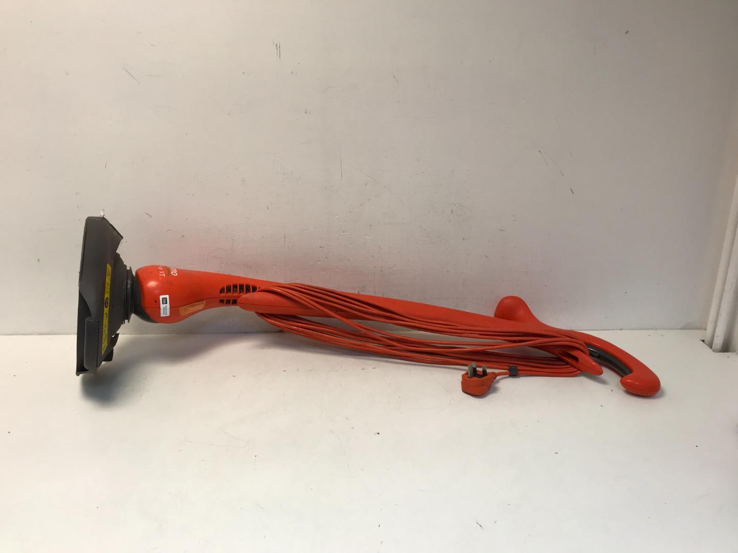 Flymo Contour XT Electric Grass Strimmer