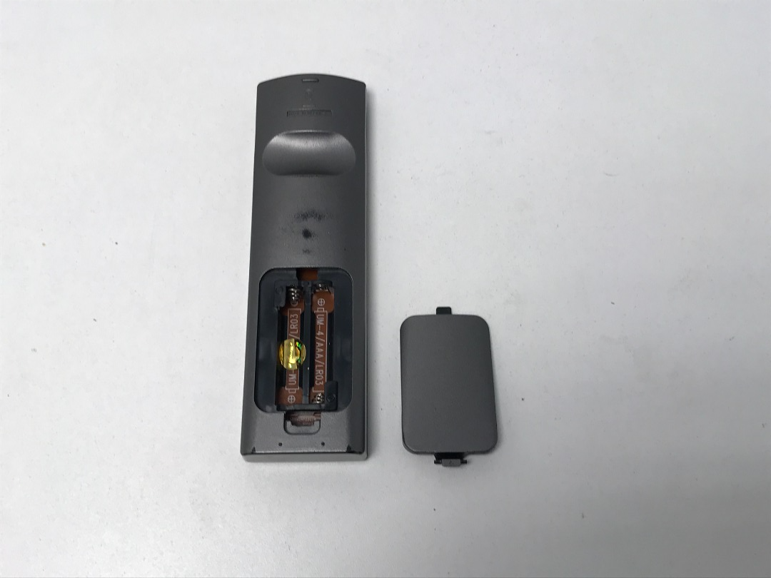 LG SH5 Bluetooth Sound Bar With Wireless Subwoofer