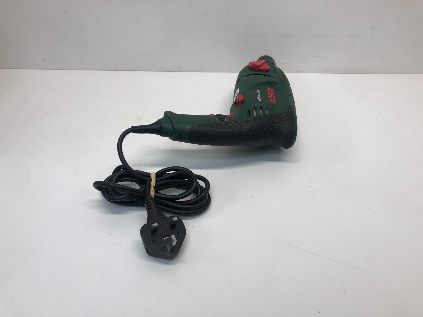 Bosch PSB 700-2 RE Hammer Drill