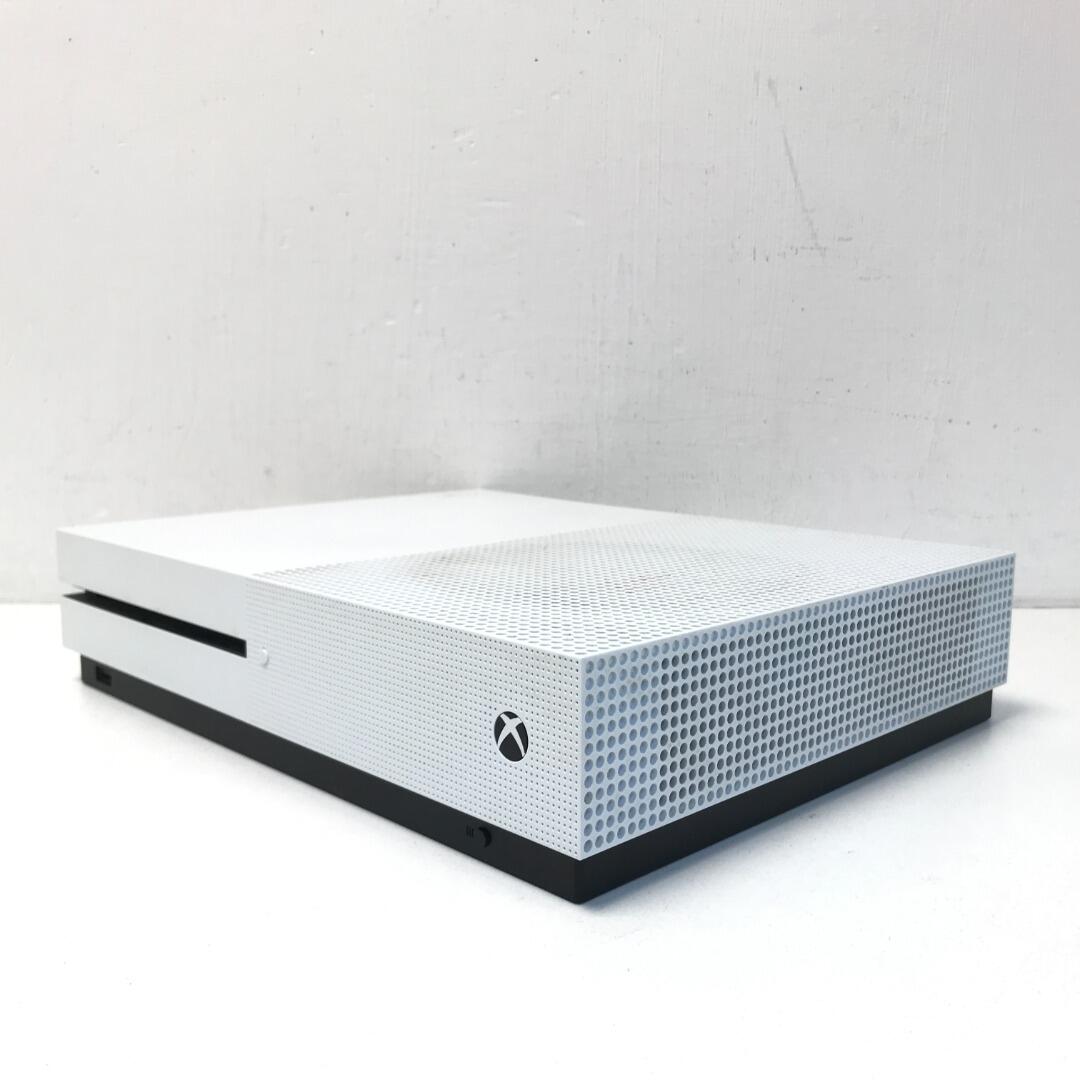 Microsoft Xbox One S 1TB Console
