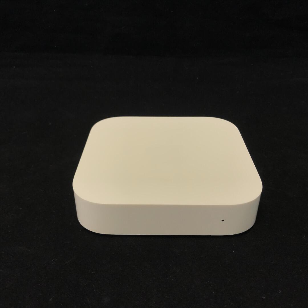 Apple A1392 AirPort Express Base Station