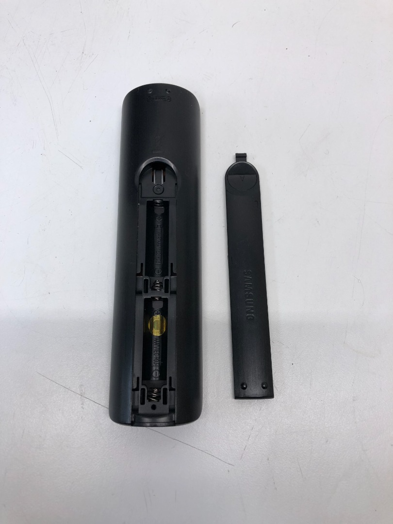 Samsung SyncMaster 2032MW 20'' HD Ready Digital LCD TV and Monitor