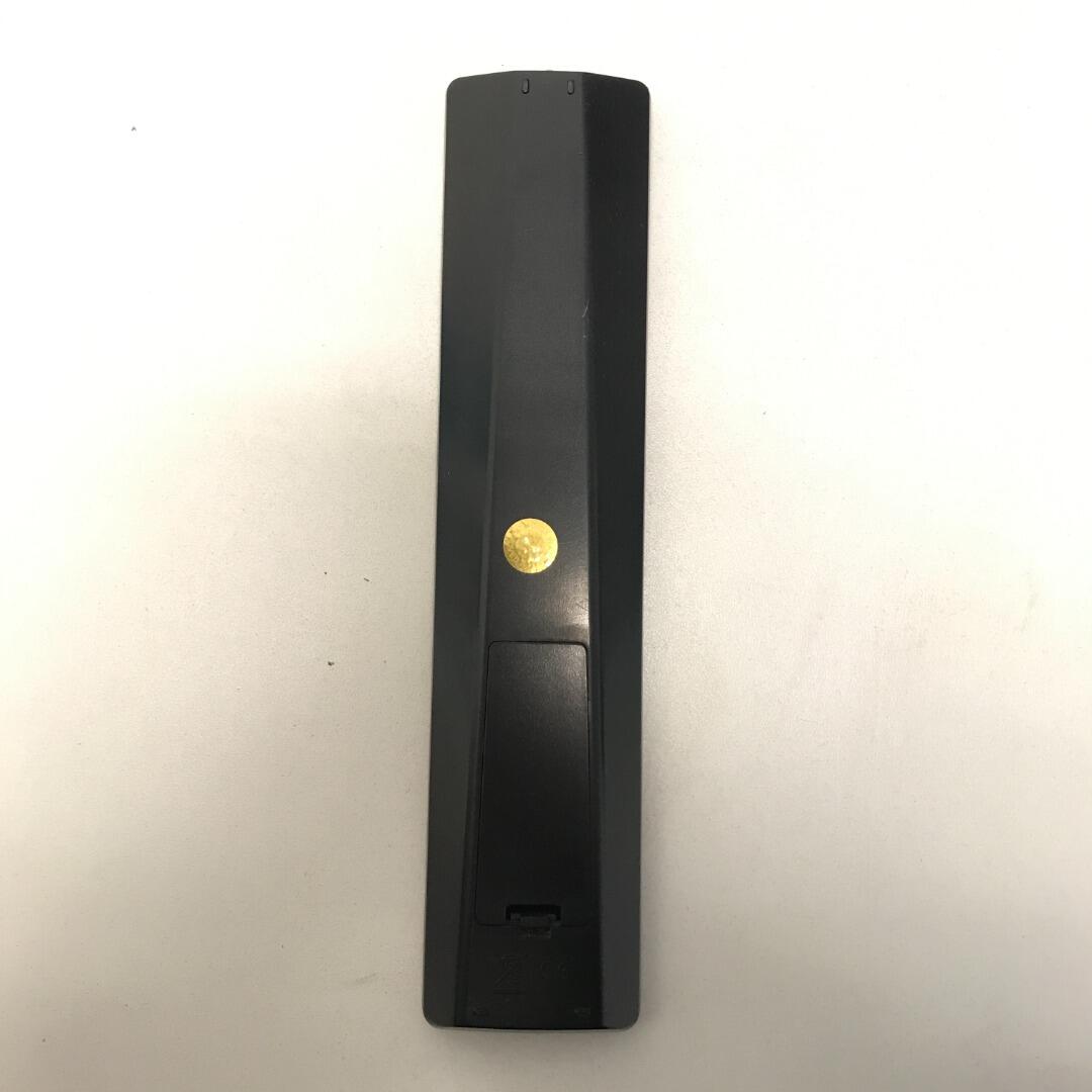 Alba 22/207F 21.5'' Full HD Digital LED TV