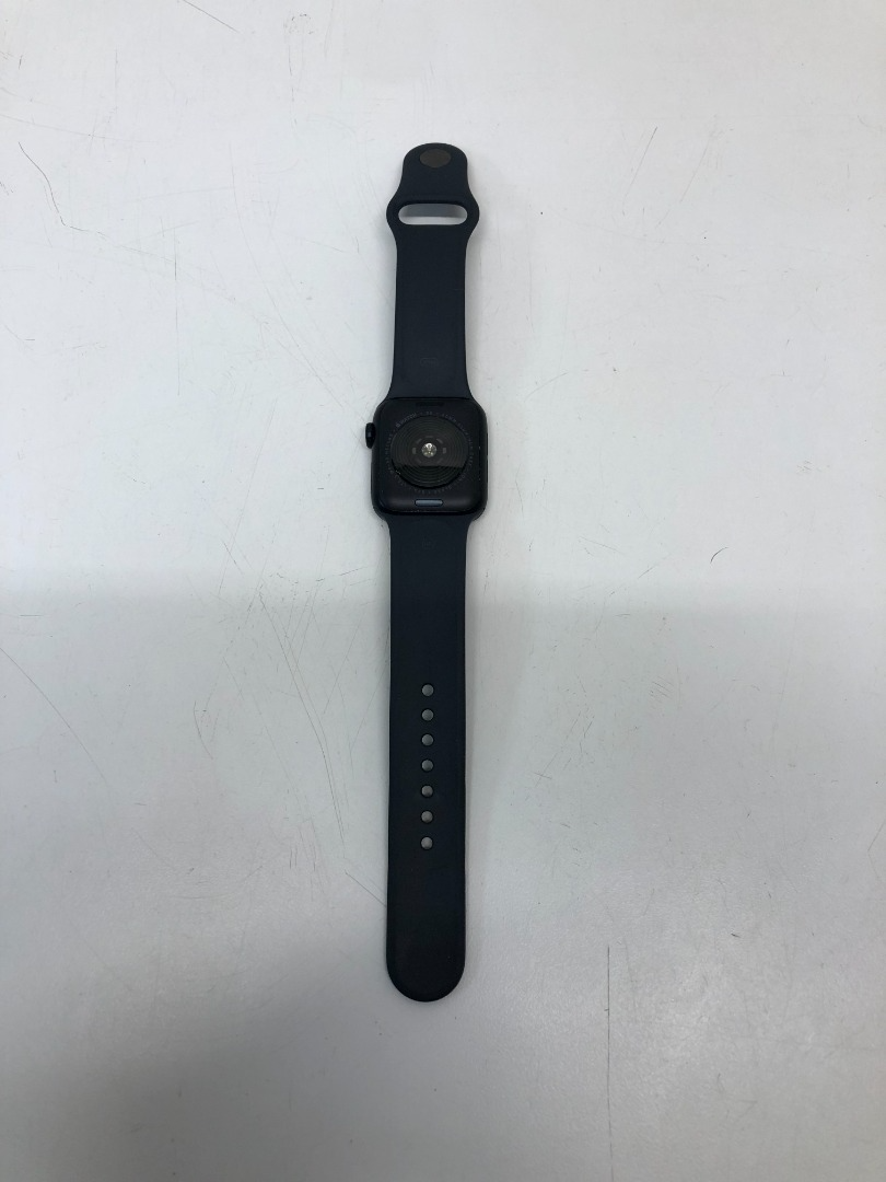 Apple Watch SE 2022 A2725 GPS LTE Smart Watch - 40mm