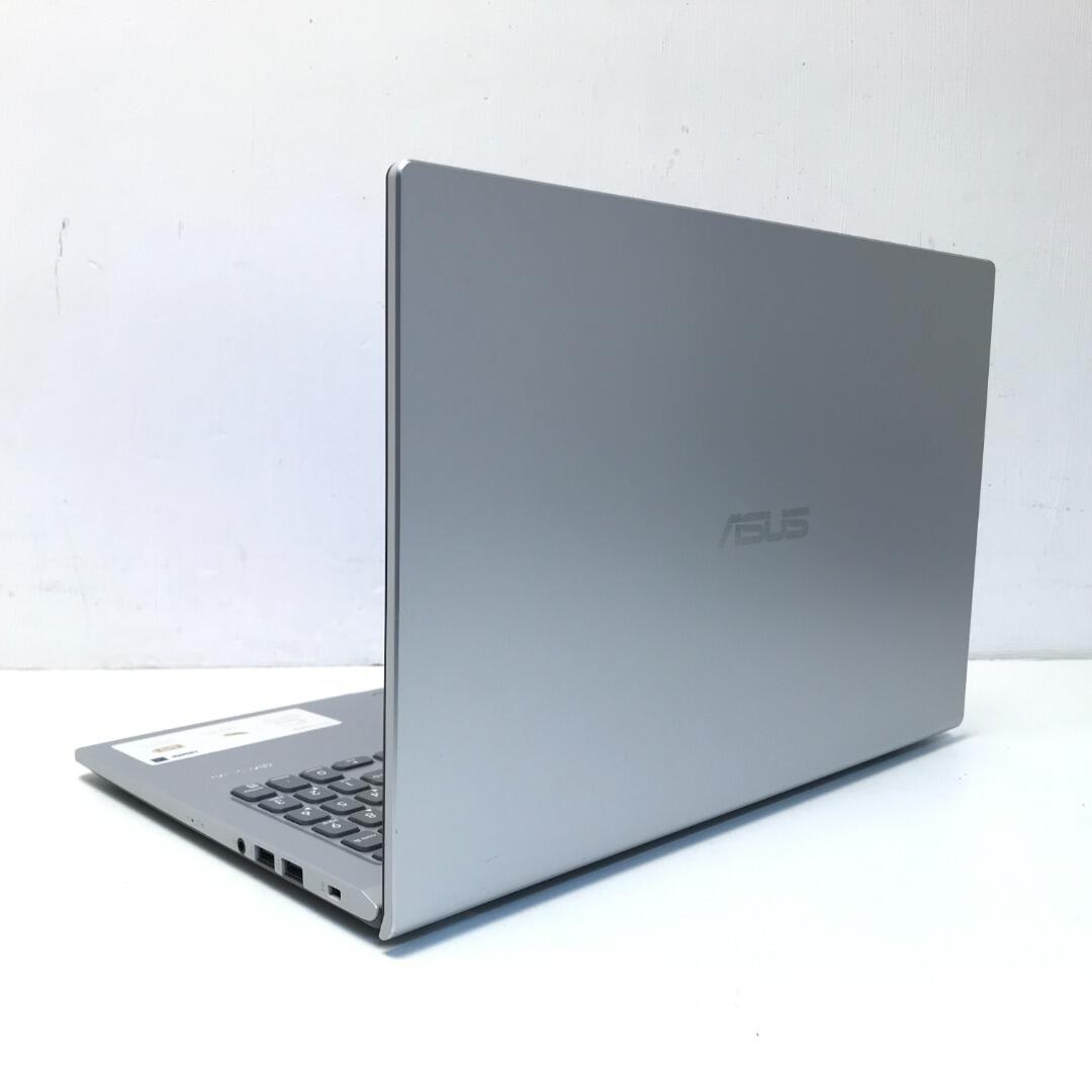 Asus X515M 15.6'' 8GB RAM 1TB Windows 10 Laptop