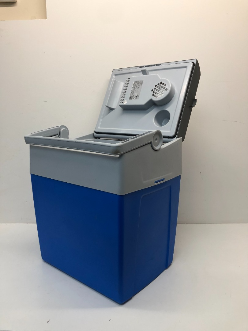 Adventuridge Electric Cool Box