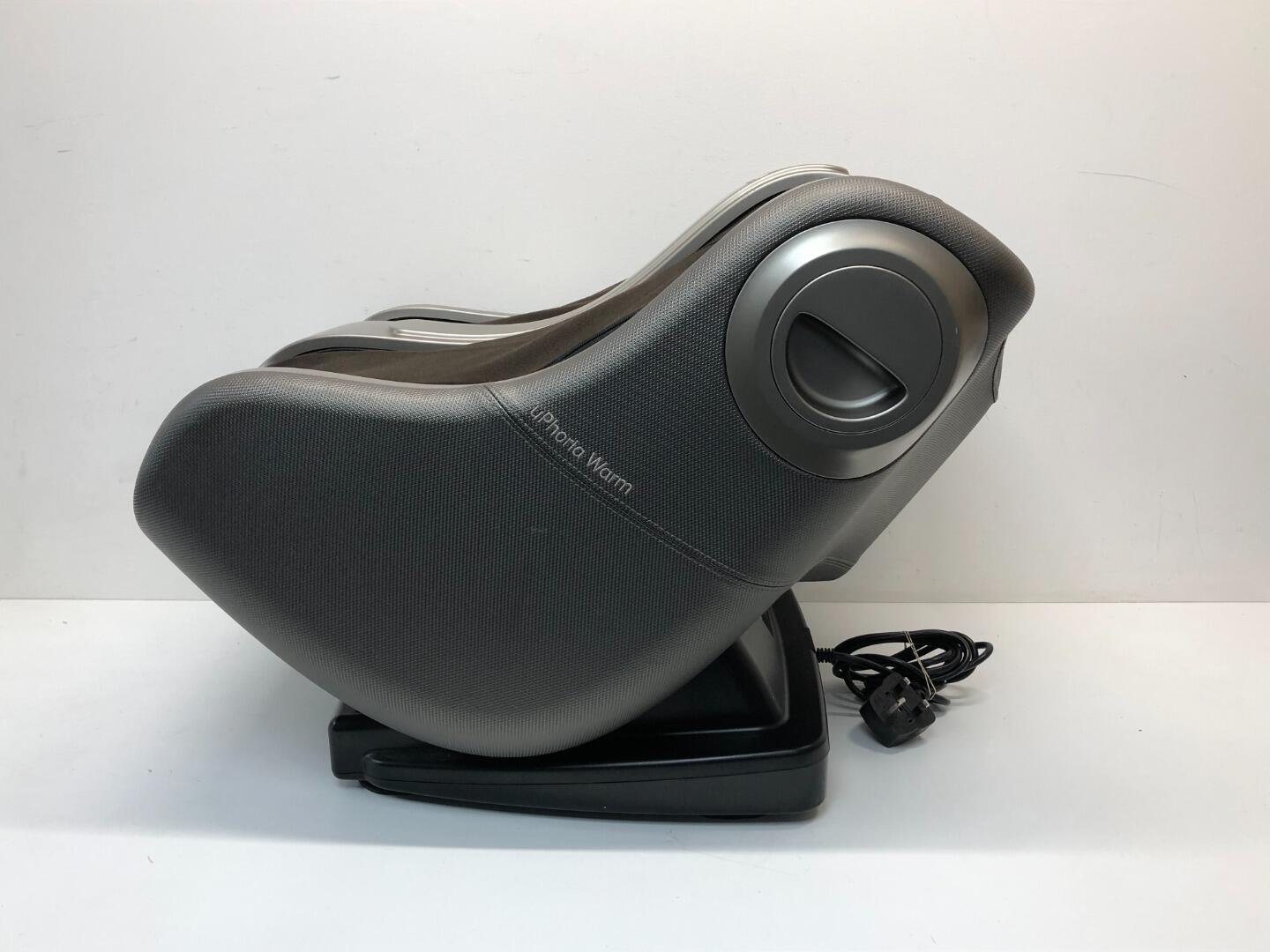 Osim Uphoria Warm OS-338 Leg Massager