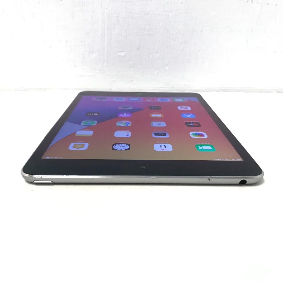 Apple iPad Mini 4 A1538 128GB Tablet