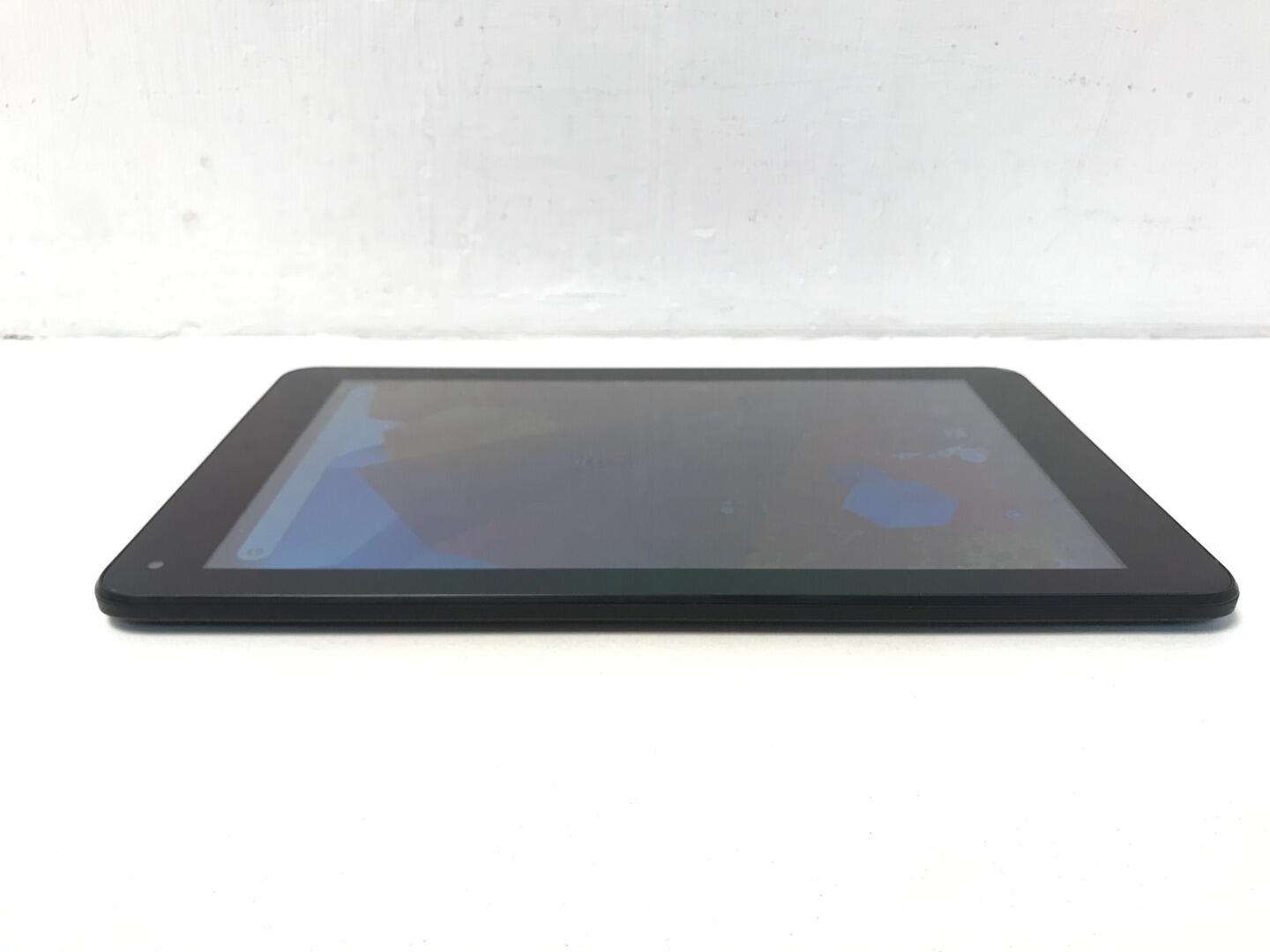 Alba AC101CPLV3 10.1'' Android Tablet (read description)