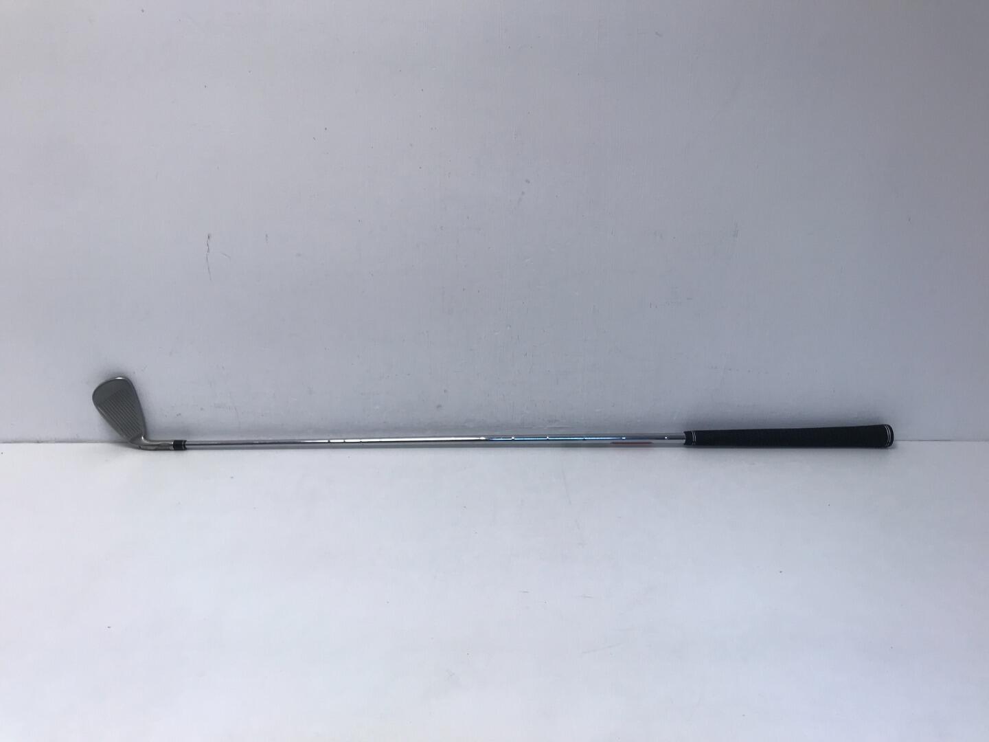 Taylormade Stealth 4 Iron Golf Club