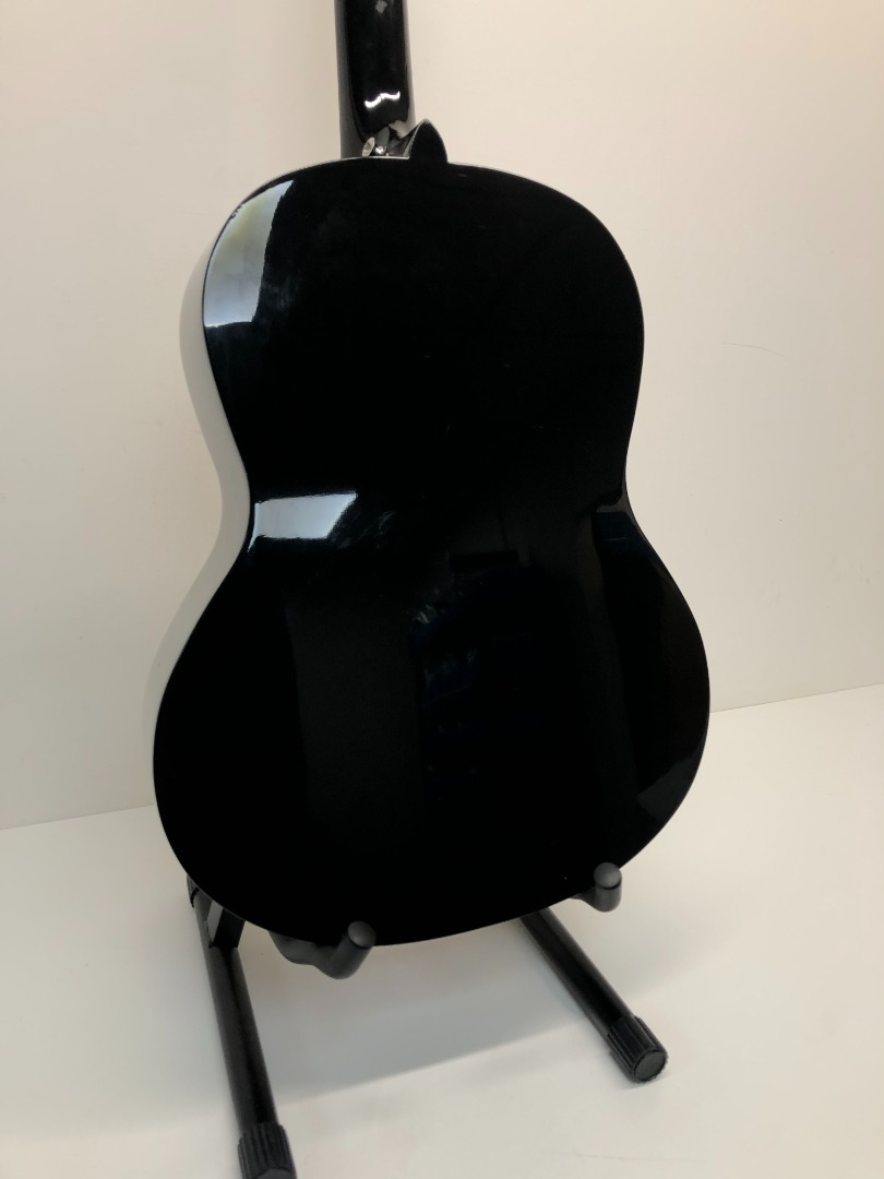 Martin Smith W-101 Acoustic Guitar