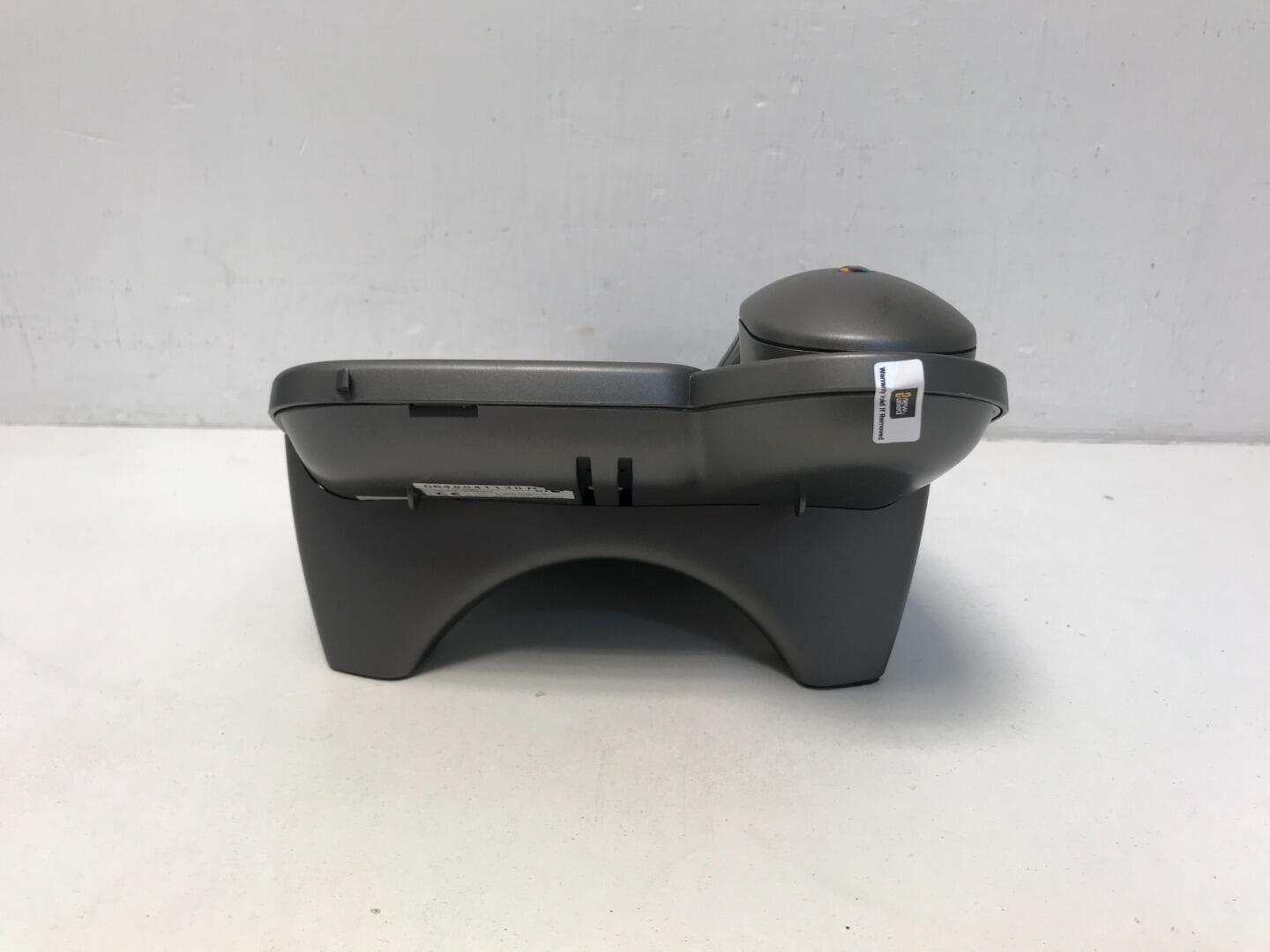 BT Paragon 500 Corded Telephone