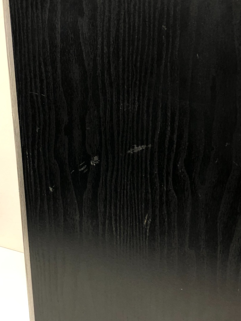 Bose 401 Direct Reflecting Floor Standing Speakers
