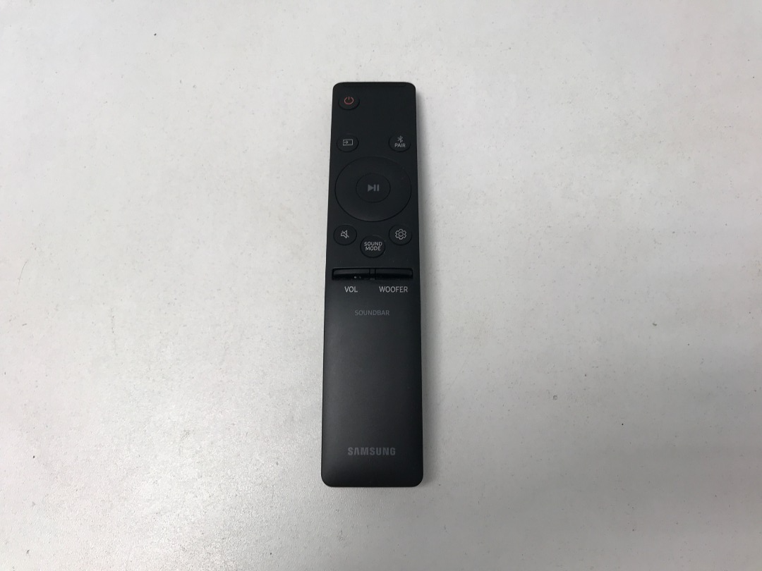Samsung HW-S40T Soundbar