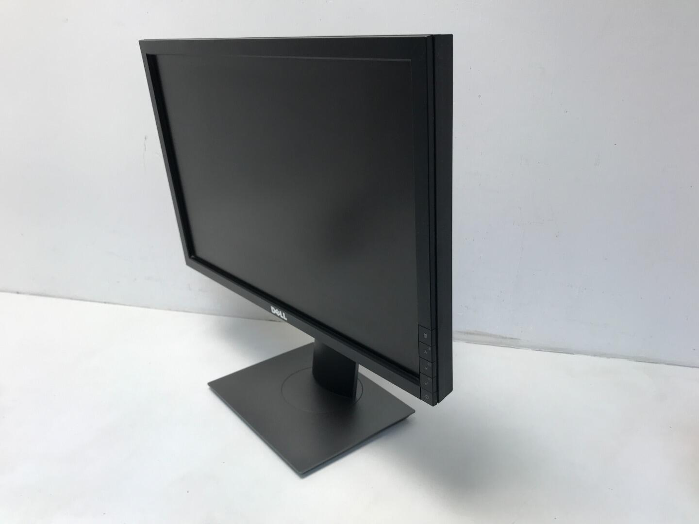 Dell E1909WB 19'' PC Monitor