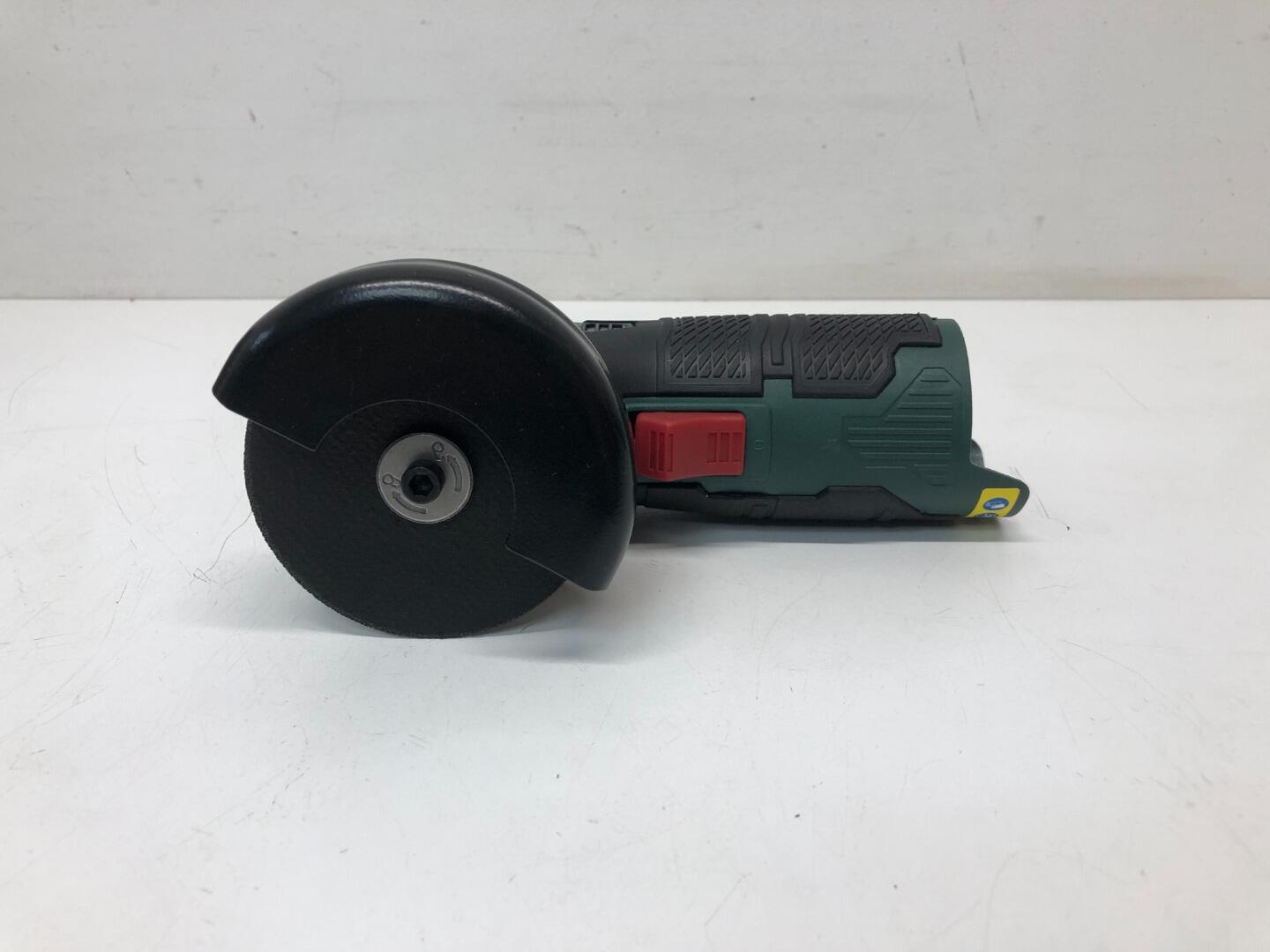 Parkside PWSA 12 B1 Cordless Angle Grinder - Body Only