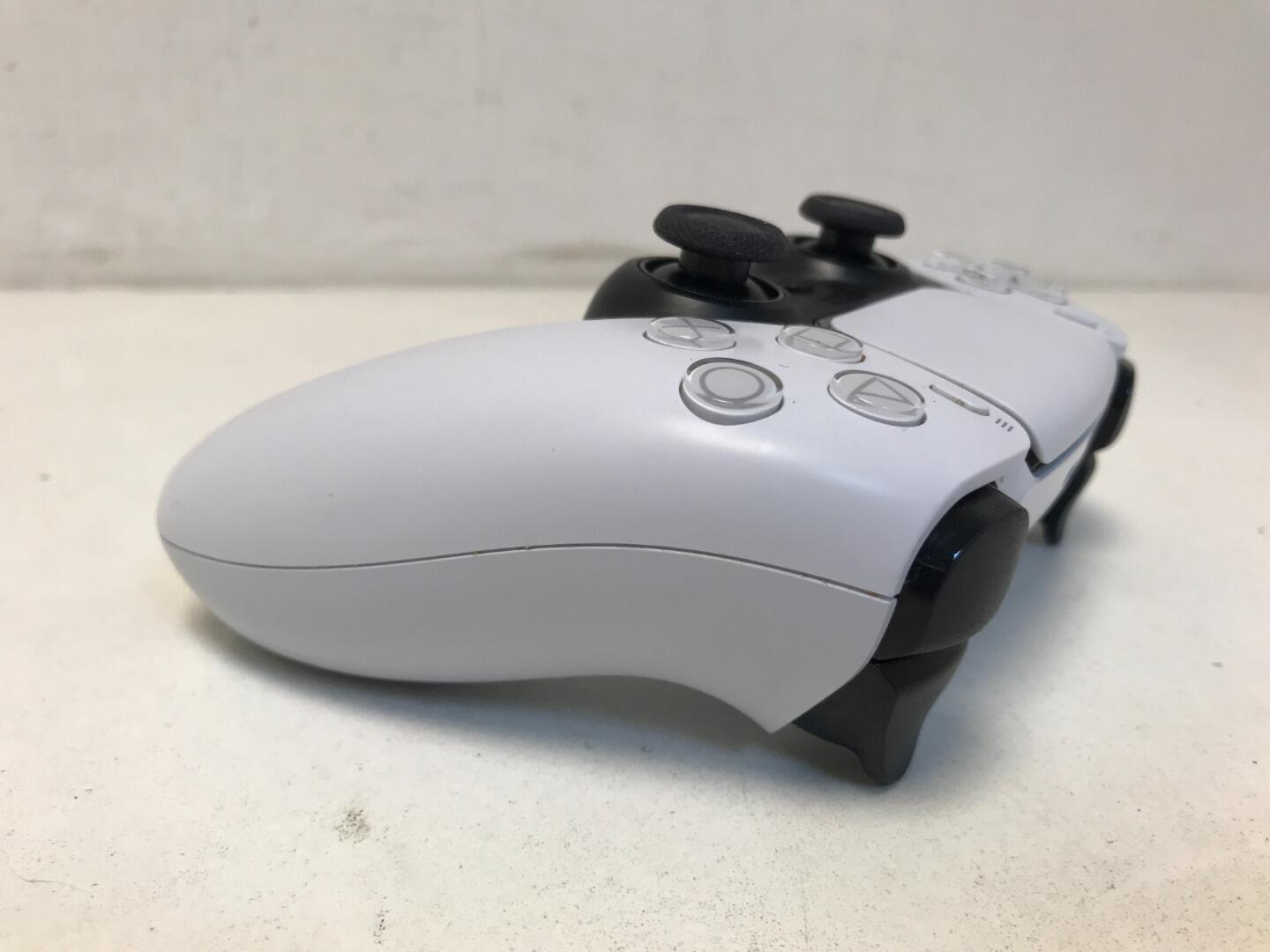 Sony PS5 DualSense Controller - Parts or Spares