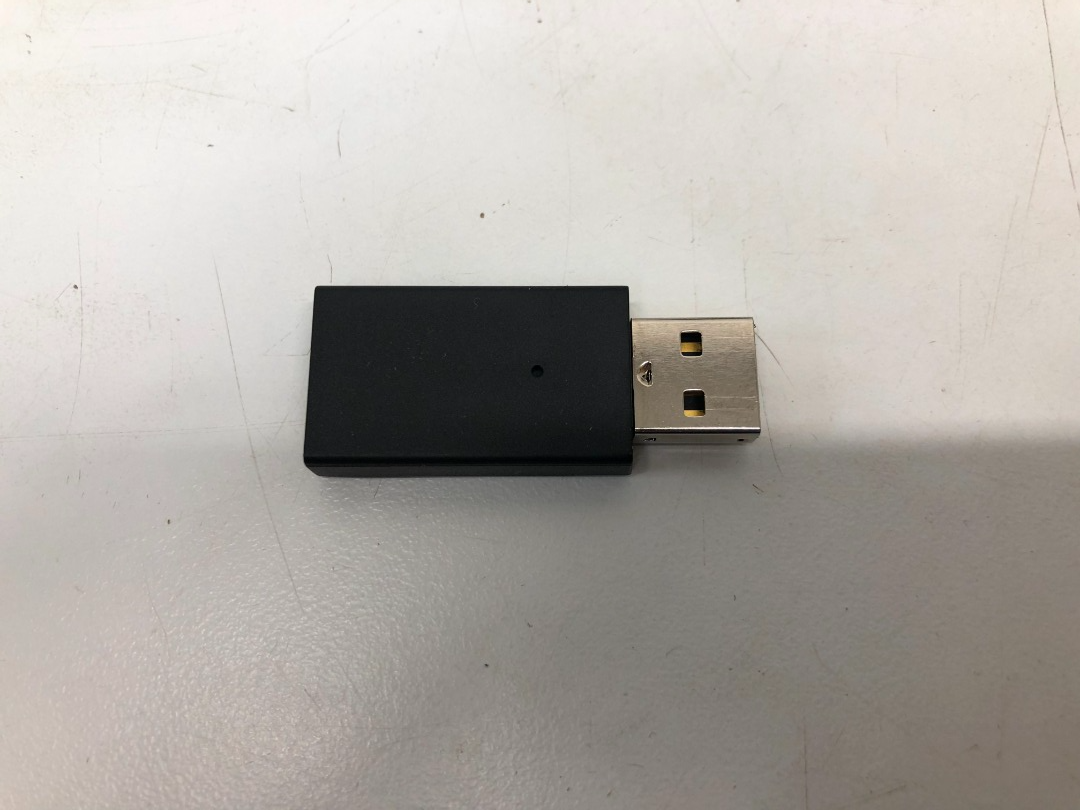 Logitech G535 Lightspeed PS5 PS4 PC Wireless Gaming Headset