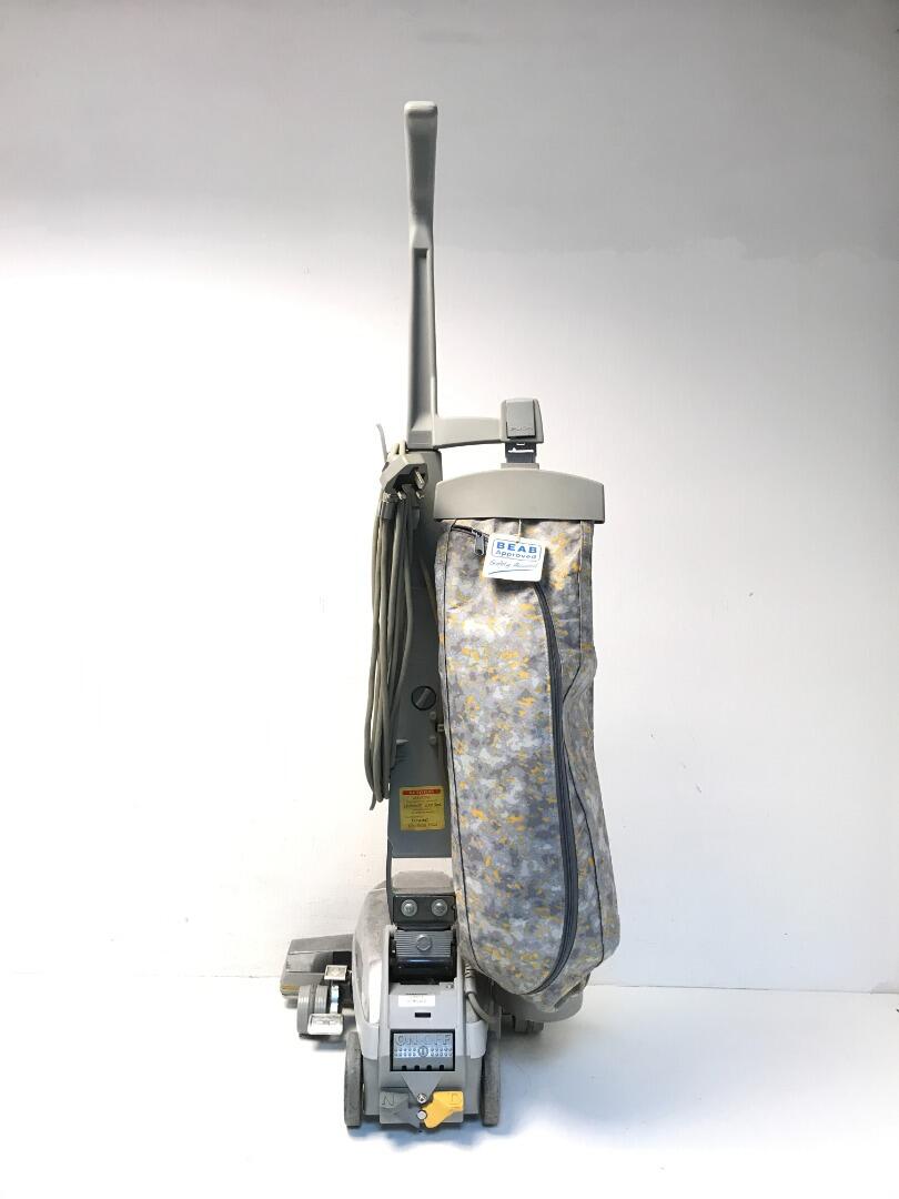 Kirby G Series Vacuum Cleaner - Collection Only