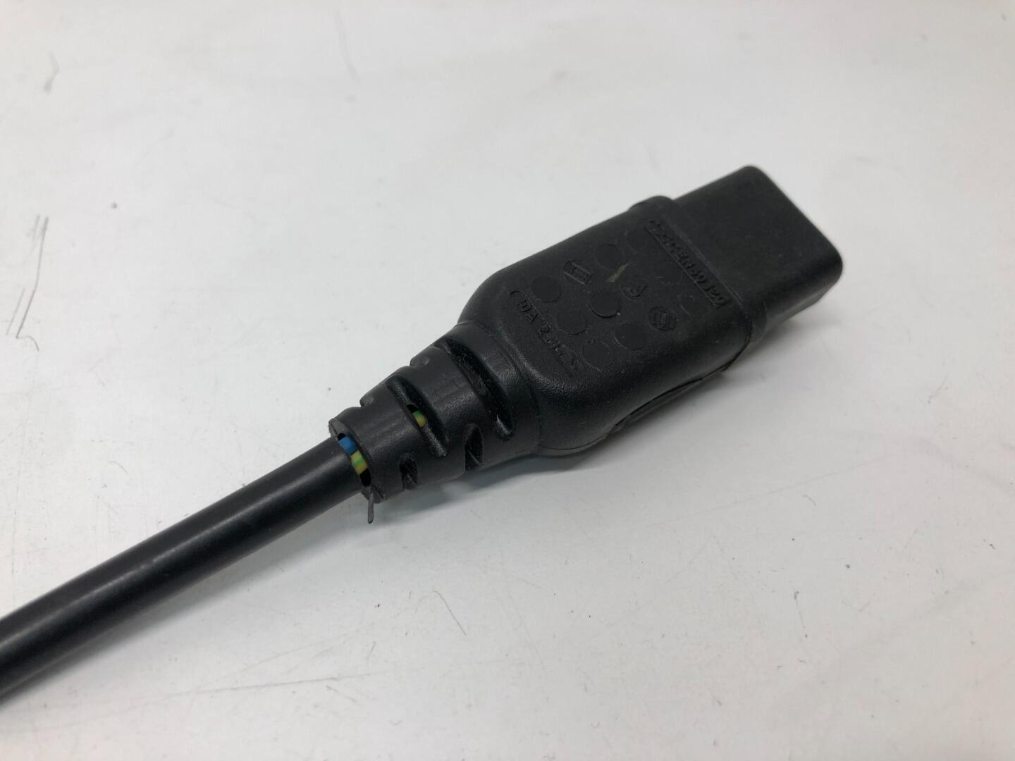 Helmsman 5LGB Model Railway Controller