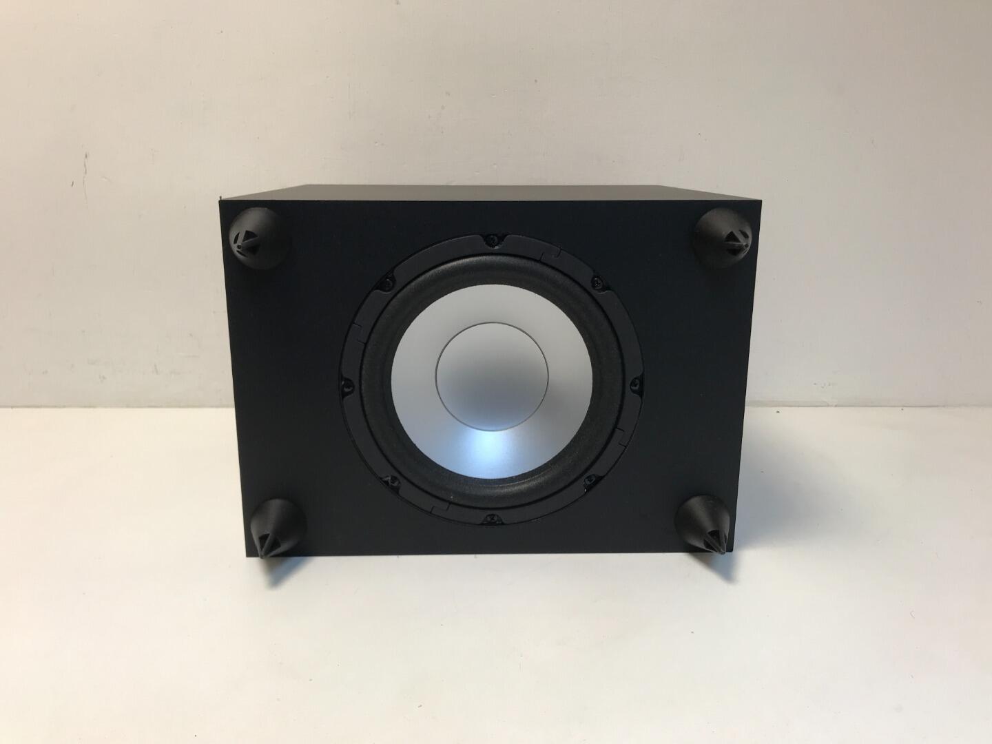 Tannoy SFX 5.1 Home Theatre System