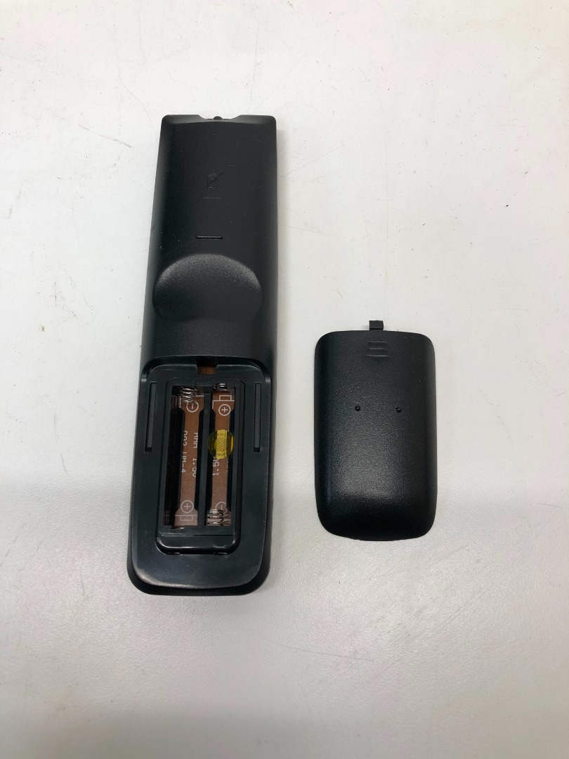 LG 32LH2000 32'' HD Ready Digital LCD TV