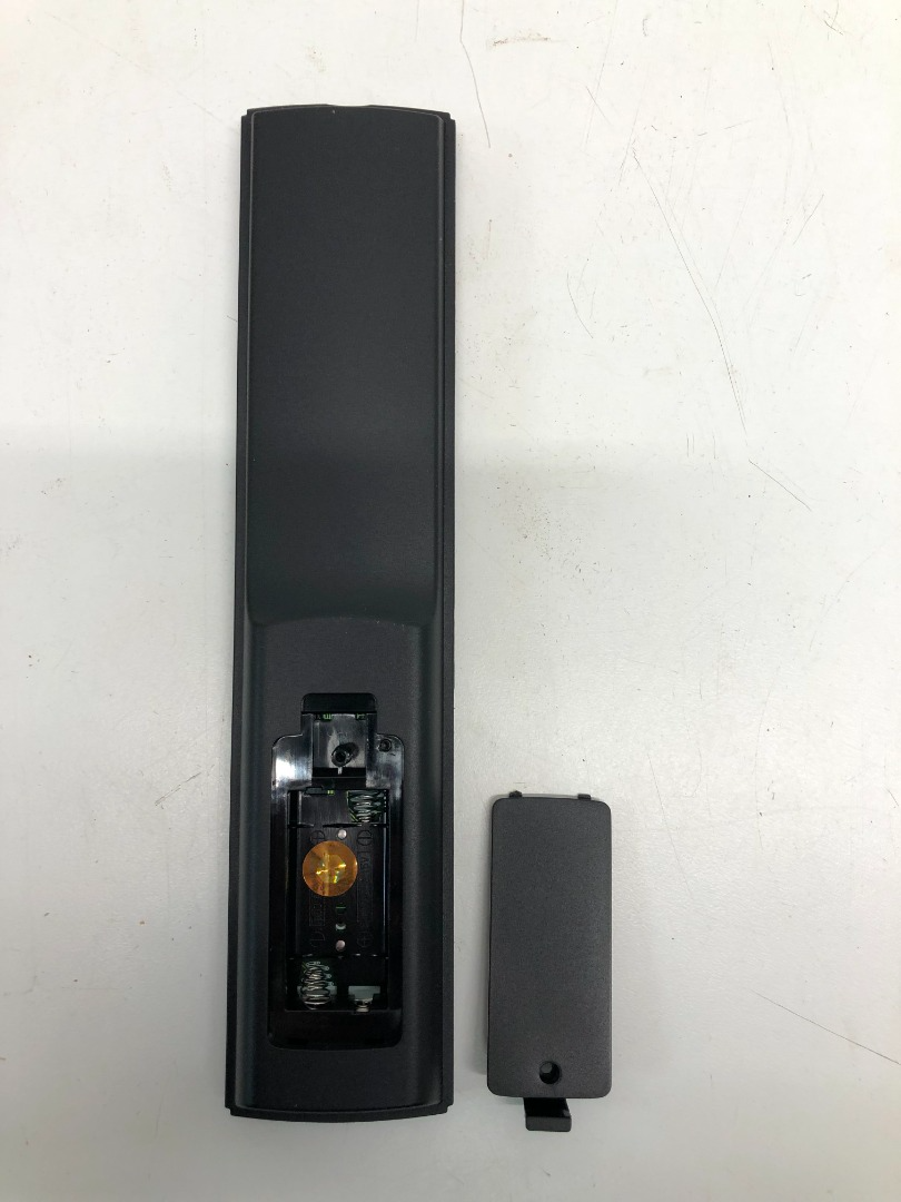 Altius A-240FDV 24'' Full HD Digital LED TV with DVD