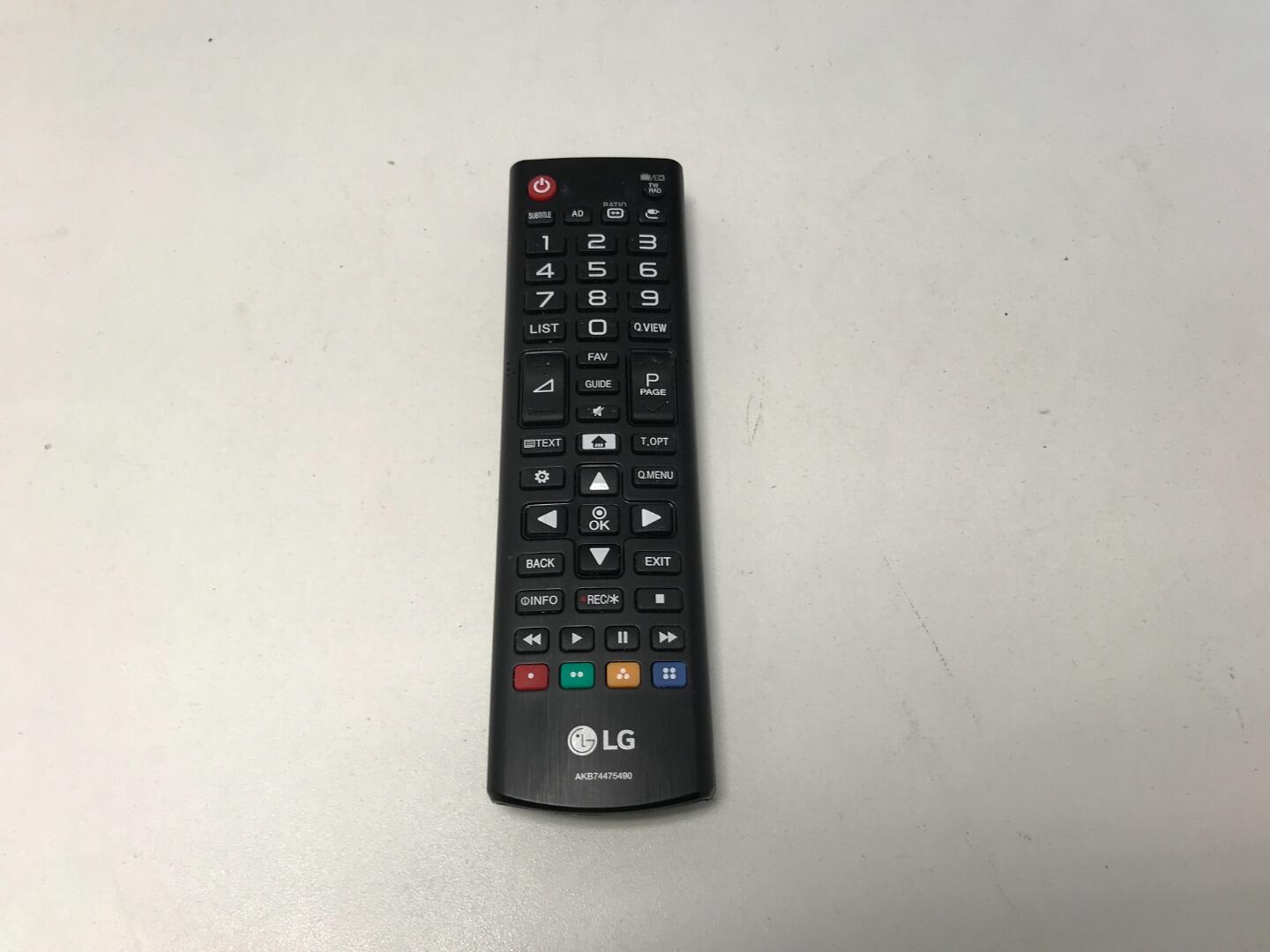 LG 32LH510B 32'' HD Ready Digital LED TV