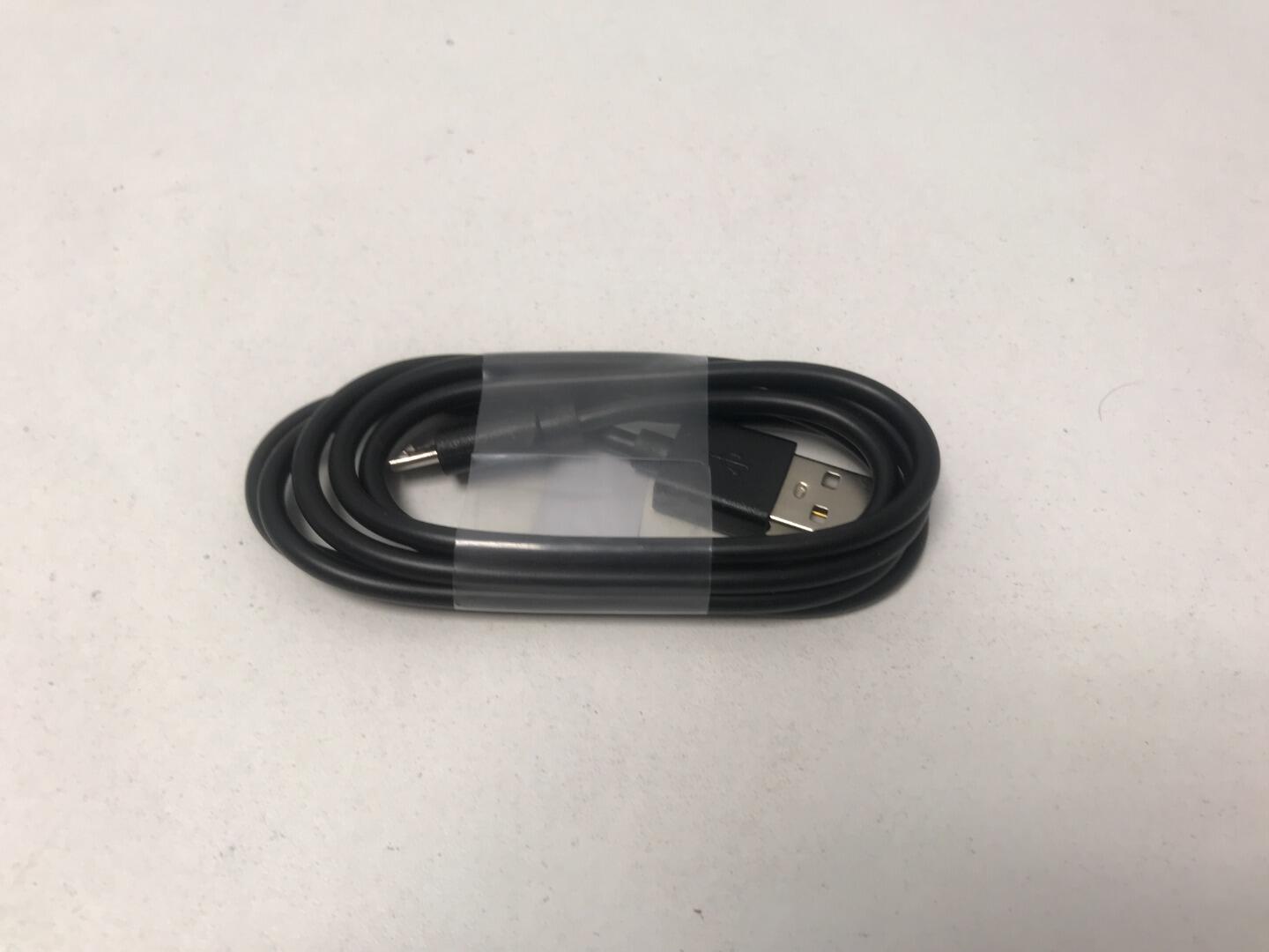 Intempo Retro Bluetooth FM Speaker